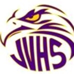 Jvhs Logo