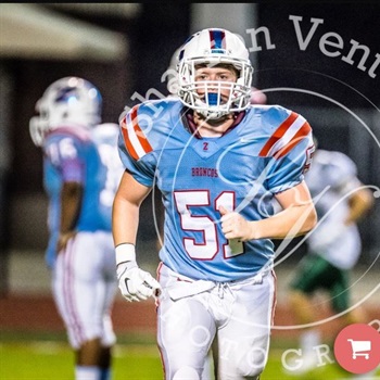 Derrick Morse - Alchetron, The Free Social Encyclopedia