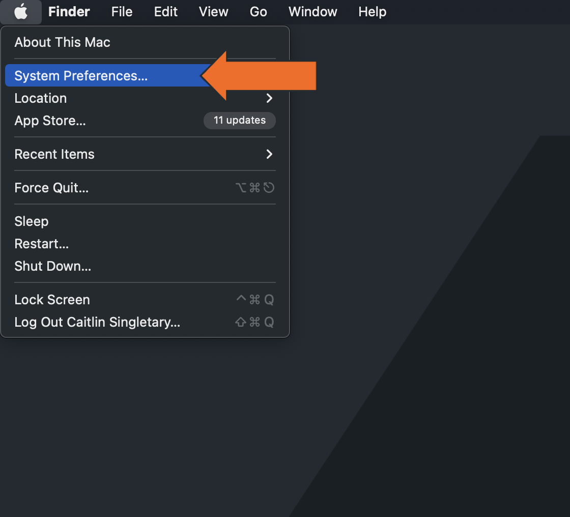 Enable Legacy Networks • Hudl Support