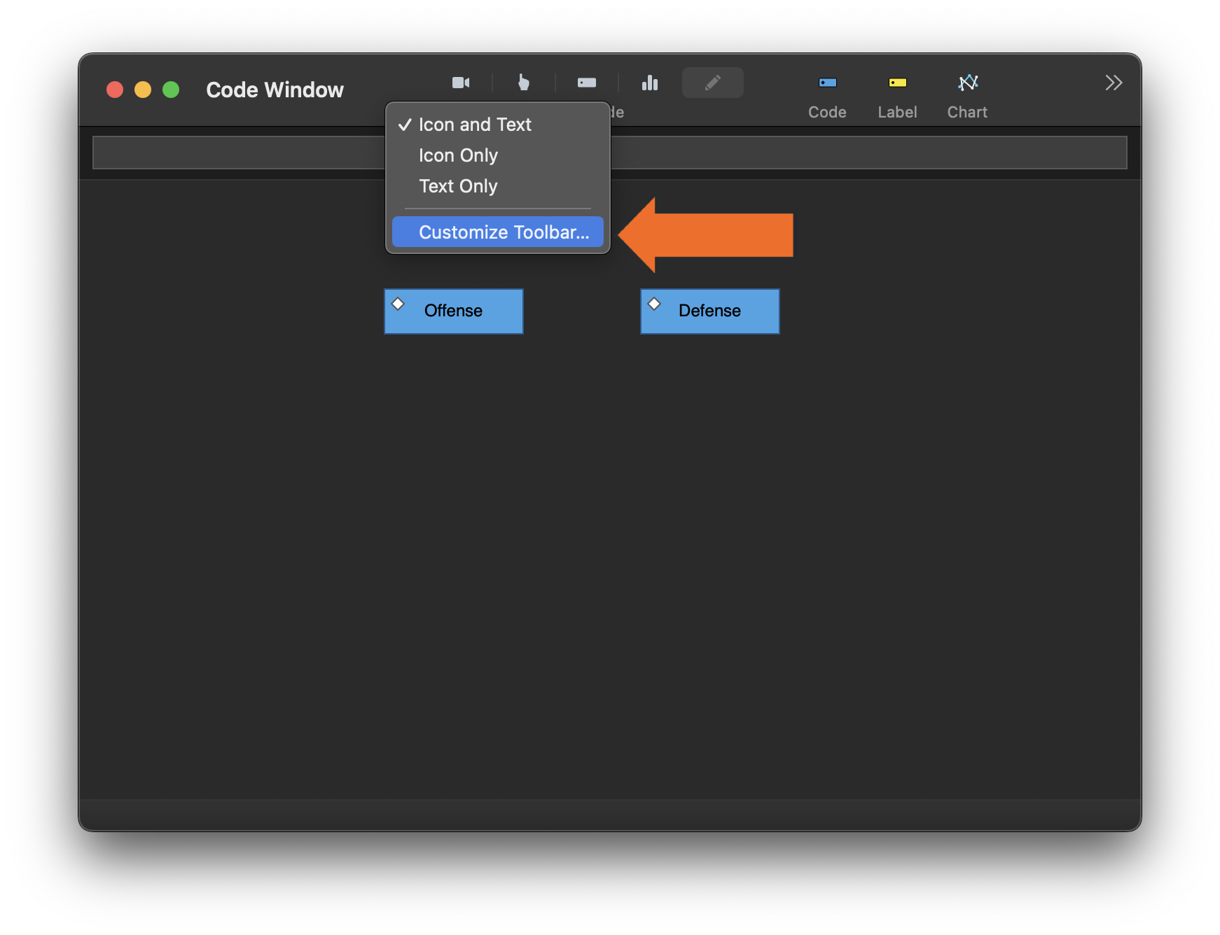 Hudl Product Support