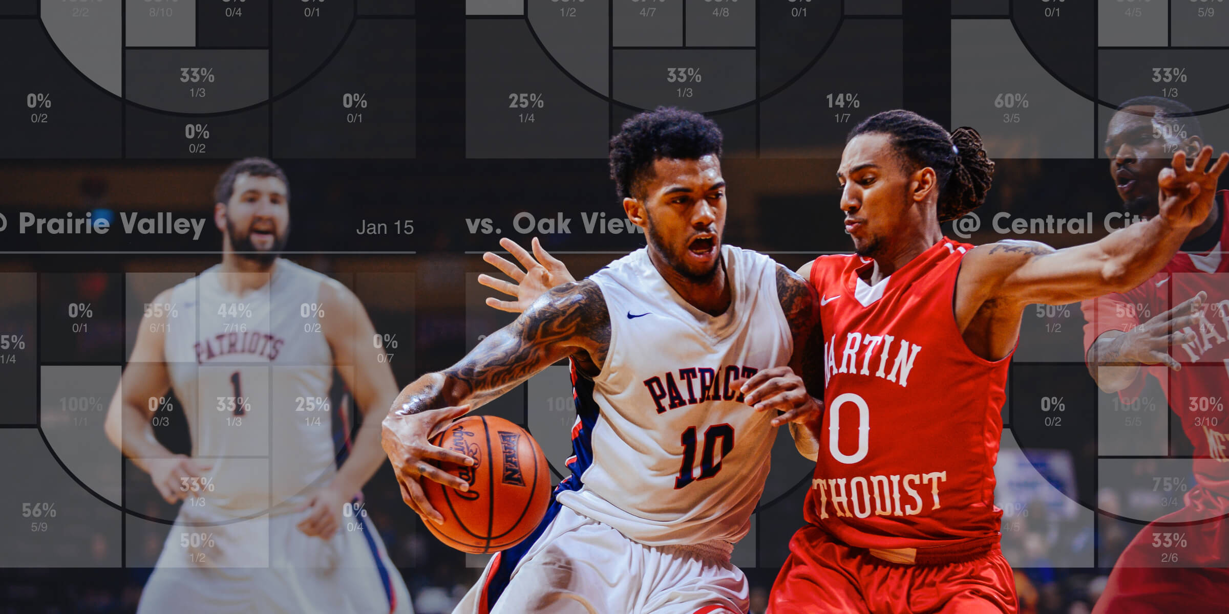 How to Use Video in One-on-One Settings to Maximize Player Development