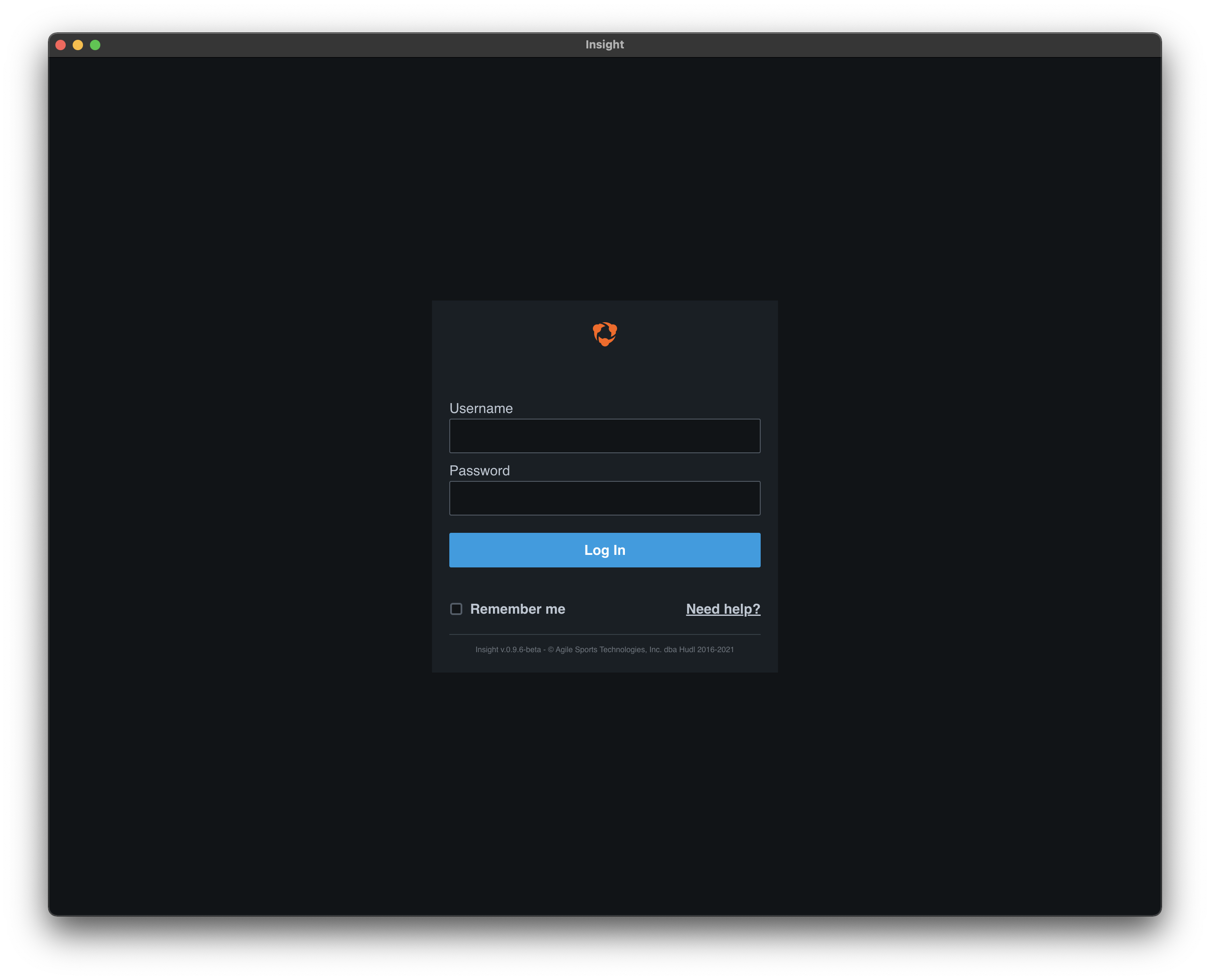 Login To Insight Hudl Sportscode Support login-to-insight-hudl-sportscode-support