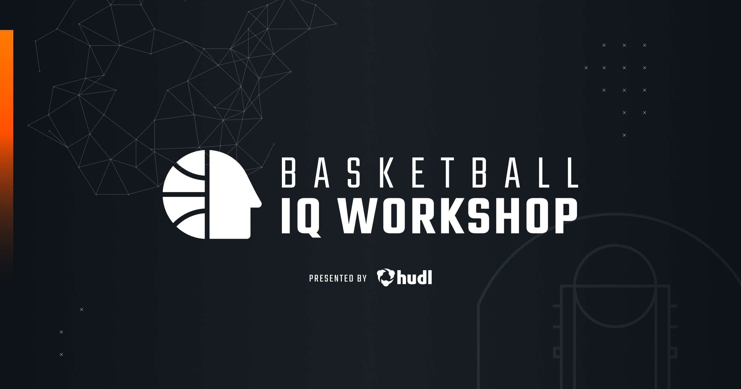 Roundtable: Thinking Through X's and O's