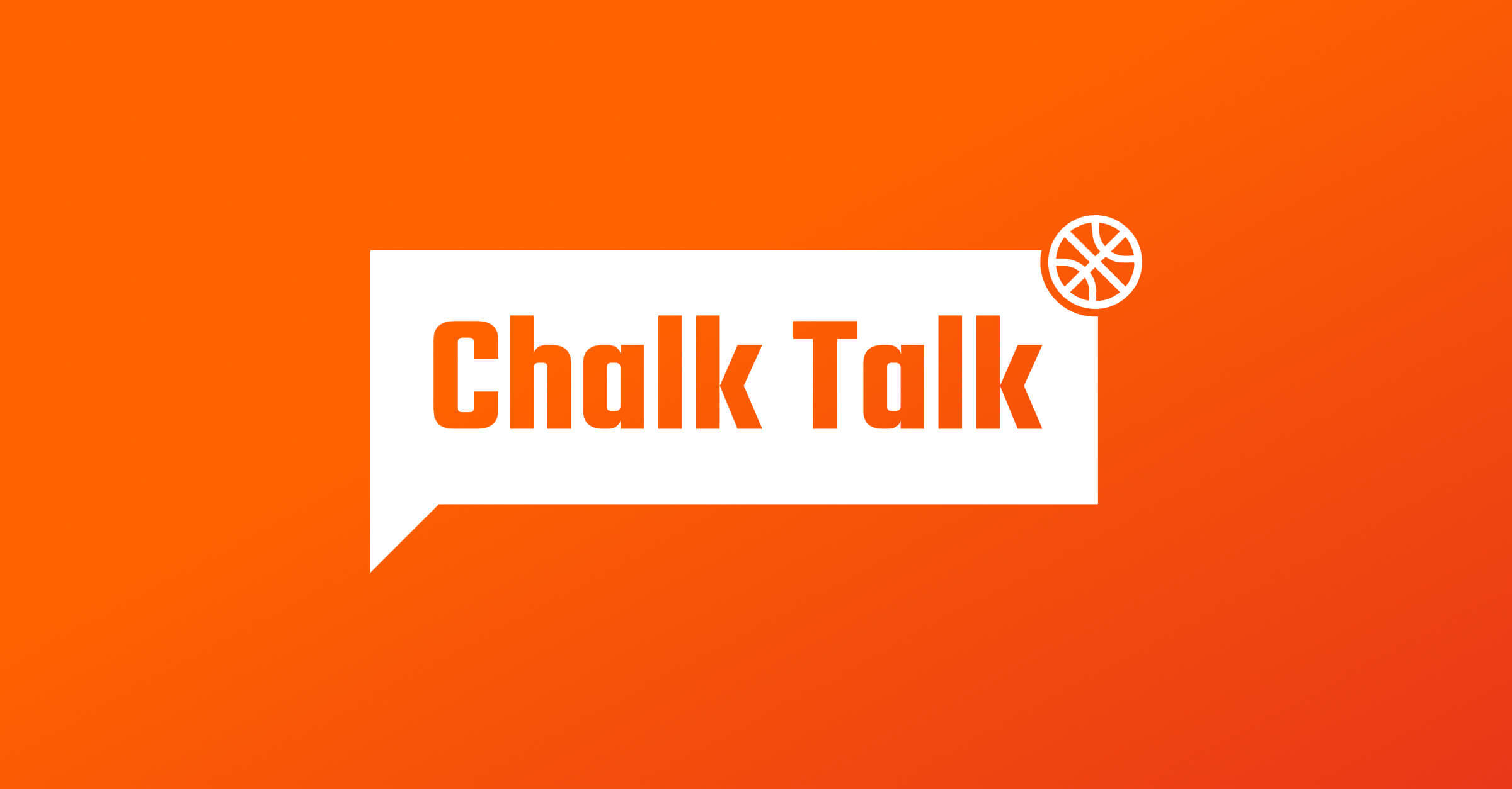 Hudl Swish '21 Rewind