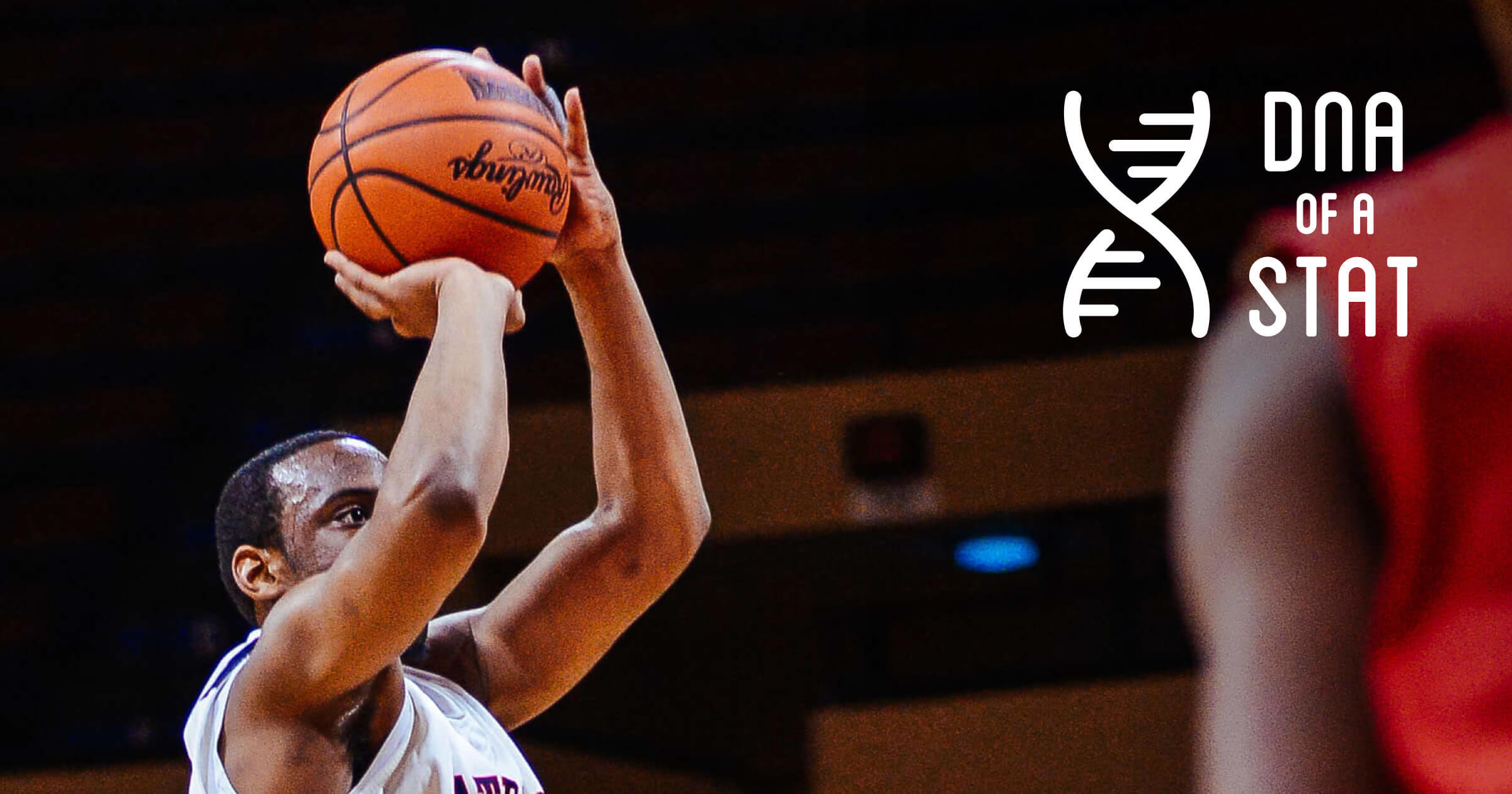 When, Where and How: Shot Charts Help You Find Your Hot Spots