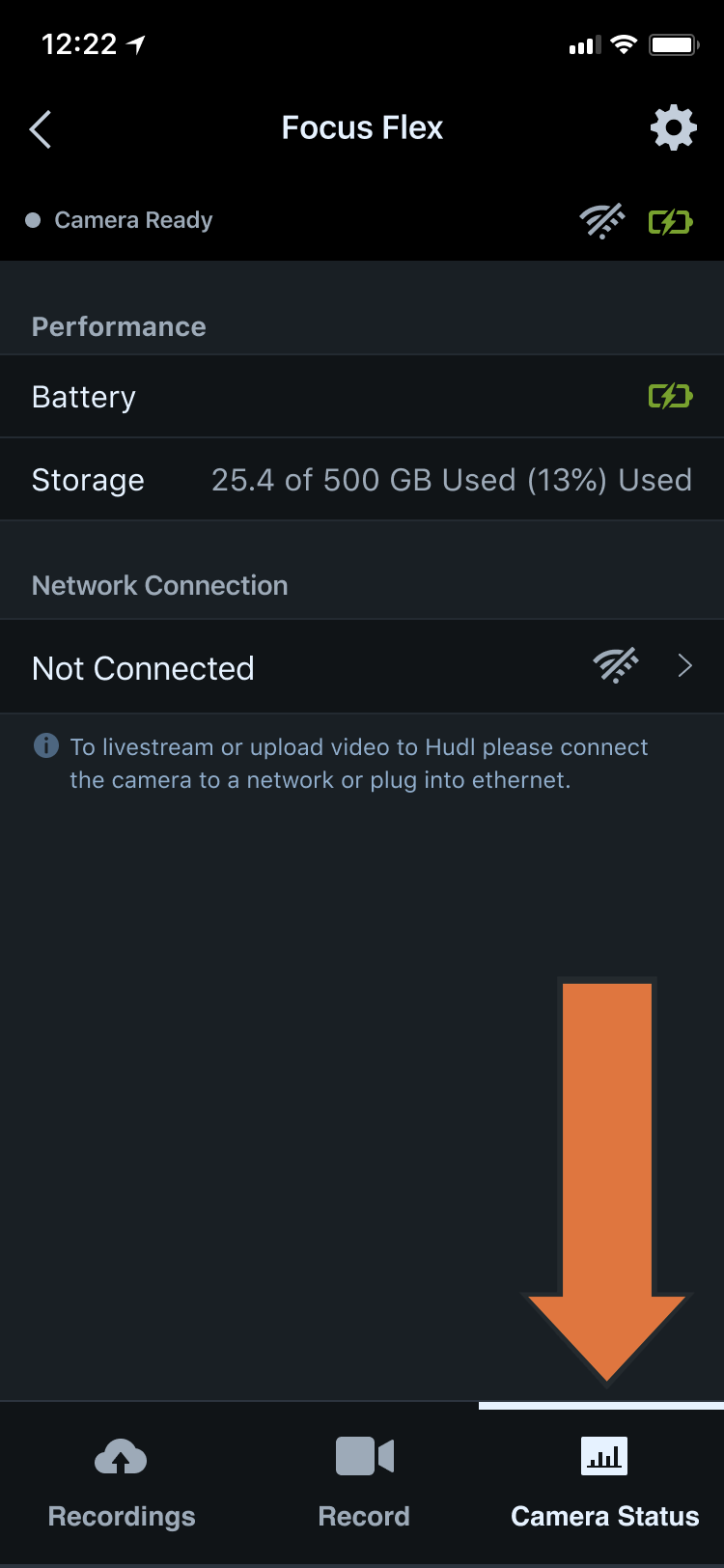 Recurring Updates • Hudl Support