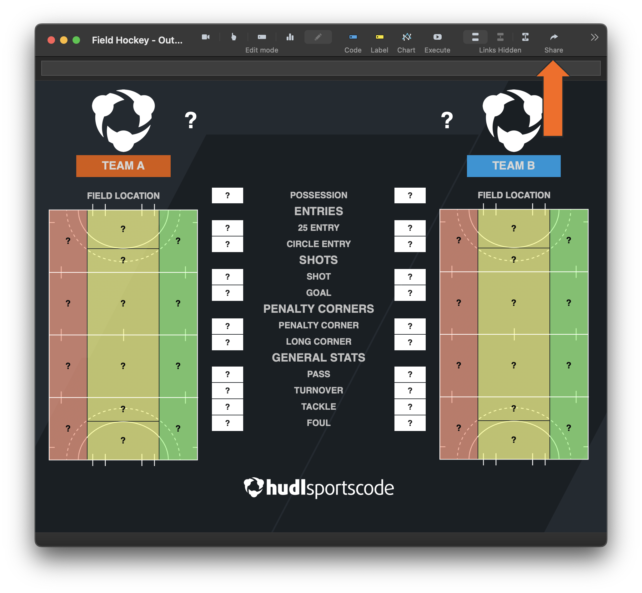 Share A Live HTML Report Hudl Sportscode Support share-a-live-html-report-hudl-sportscode-support