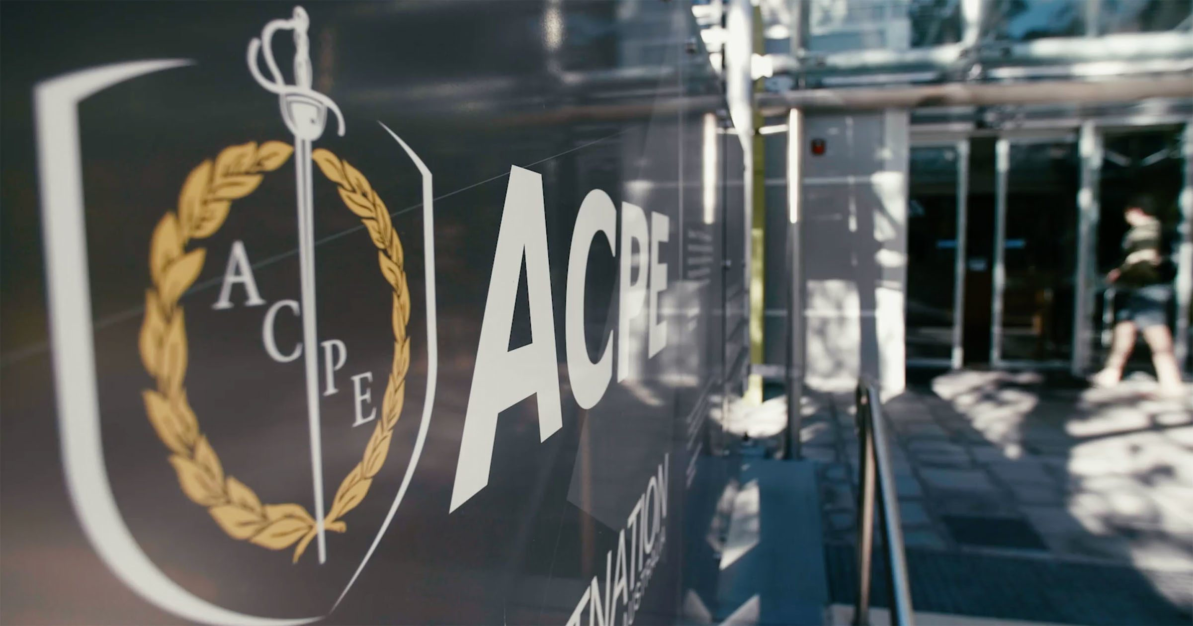 ACPE Takes Performance Analysis Education to Next Level with Sportscode ...