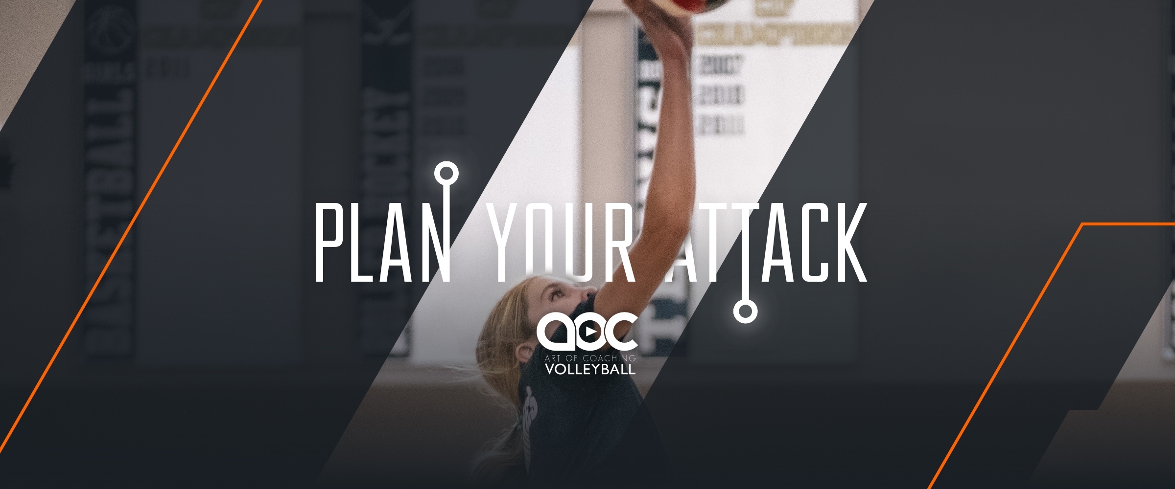 Plan Your Attack: Stop Line and Angle Hits • Hudl Blog