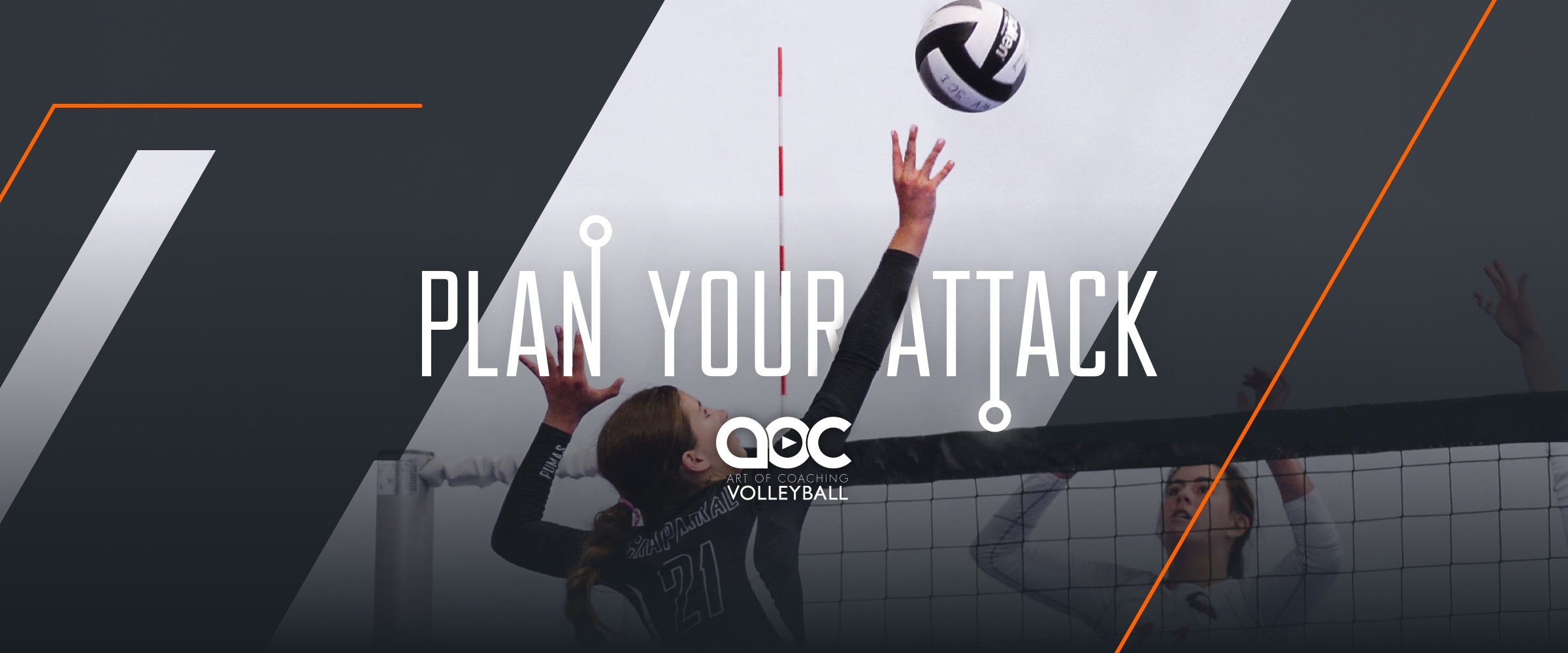 Plan Your Attack: Blocking Strategies