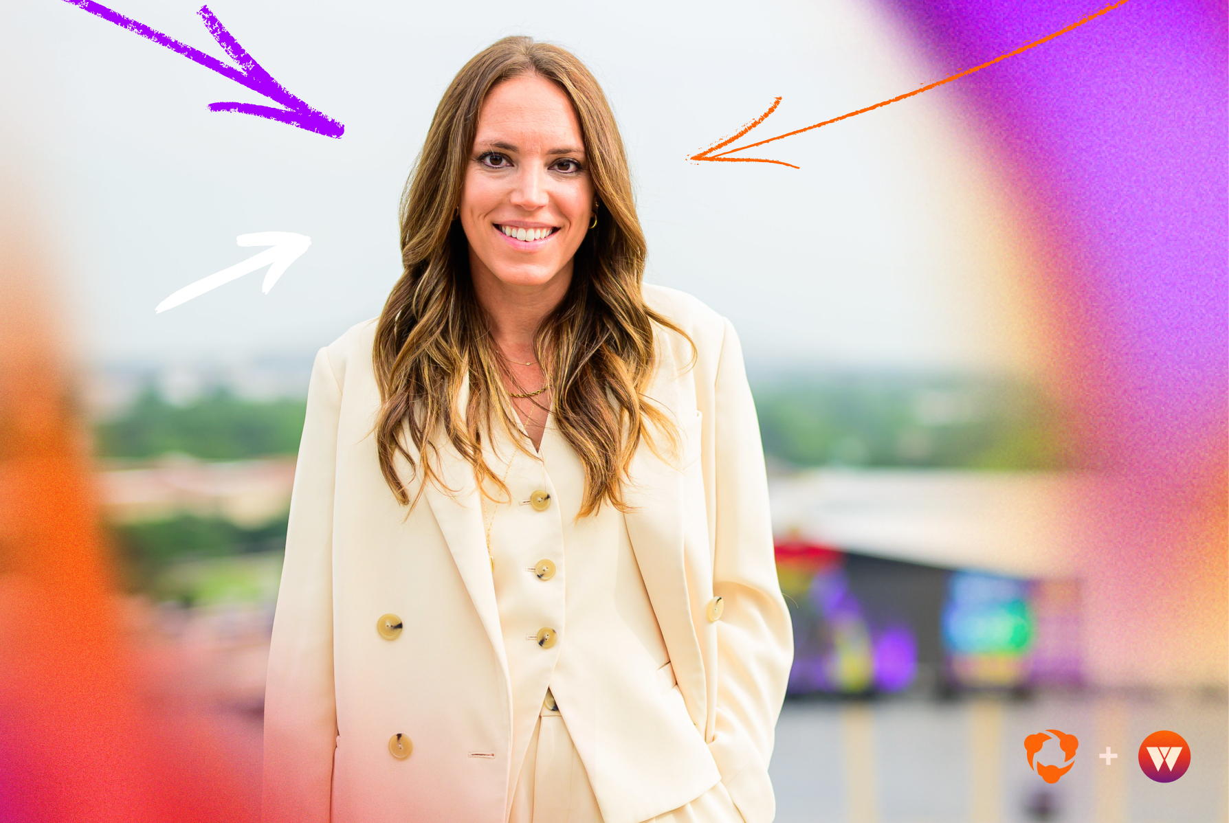 Taylor Jacobs, Louisiana State University: Blazing the Trail for NIL