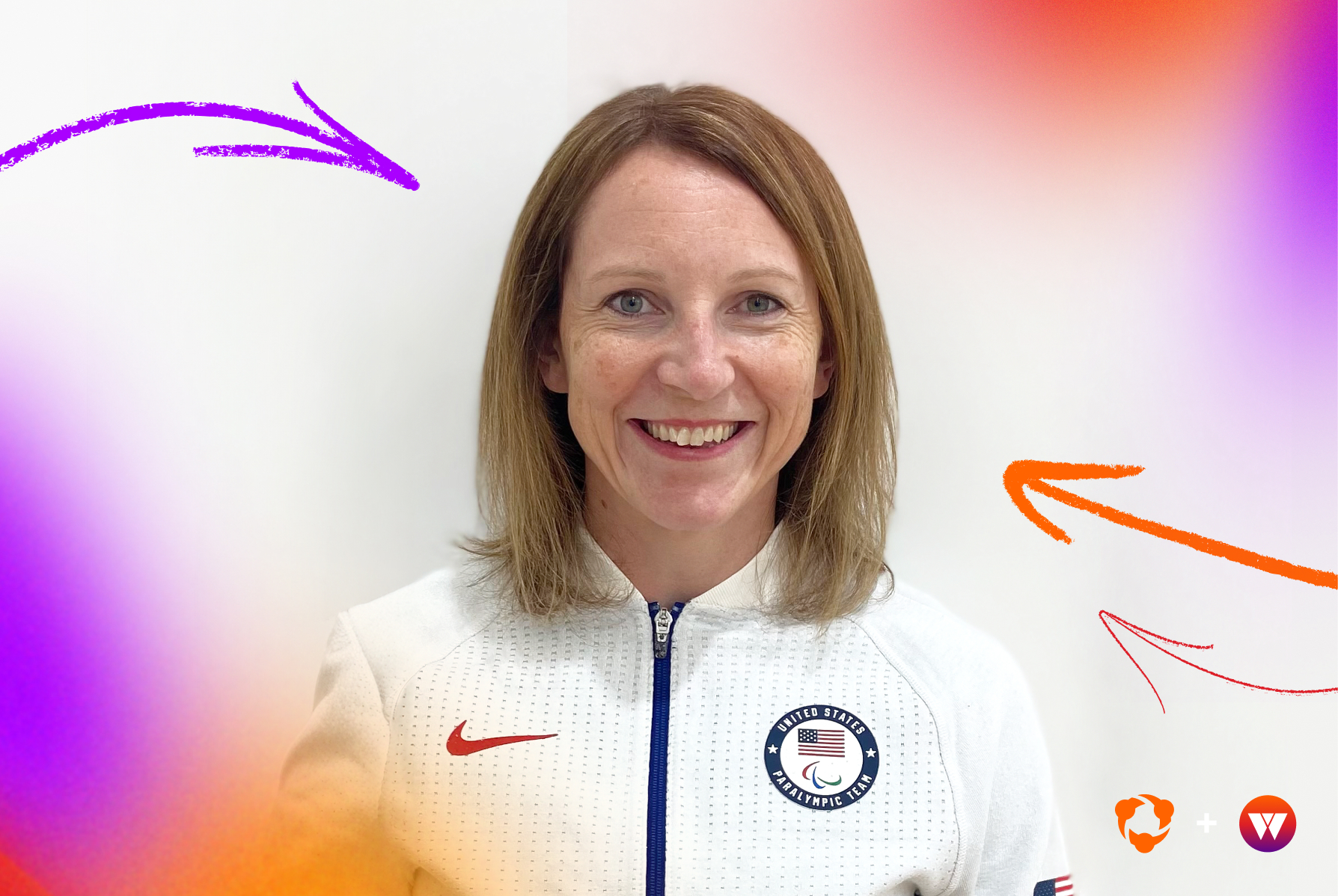 Natalie Schneider Is Helping the World See Para-Athletes as Athletes First