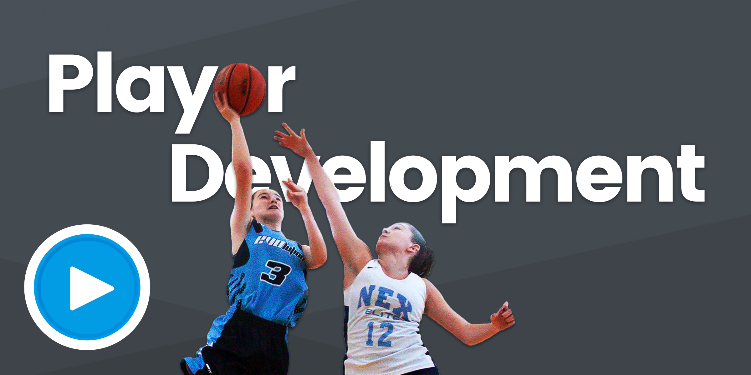 How Video Helps Elite Club Basketball Programs Develop Talent • Hudl Blog