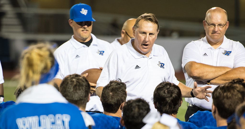 Less Busy Work, More In-Depth Breakdowns: Assist Reinvests Your Time ...