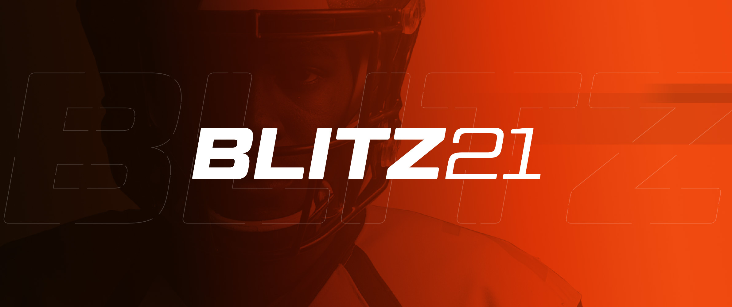 Five Reasons Why Blitz ’21 Is a Must-Watch
