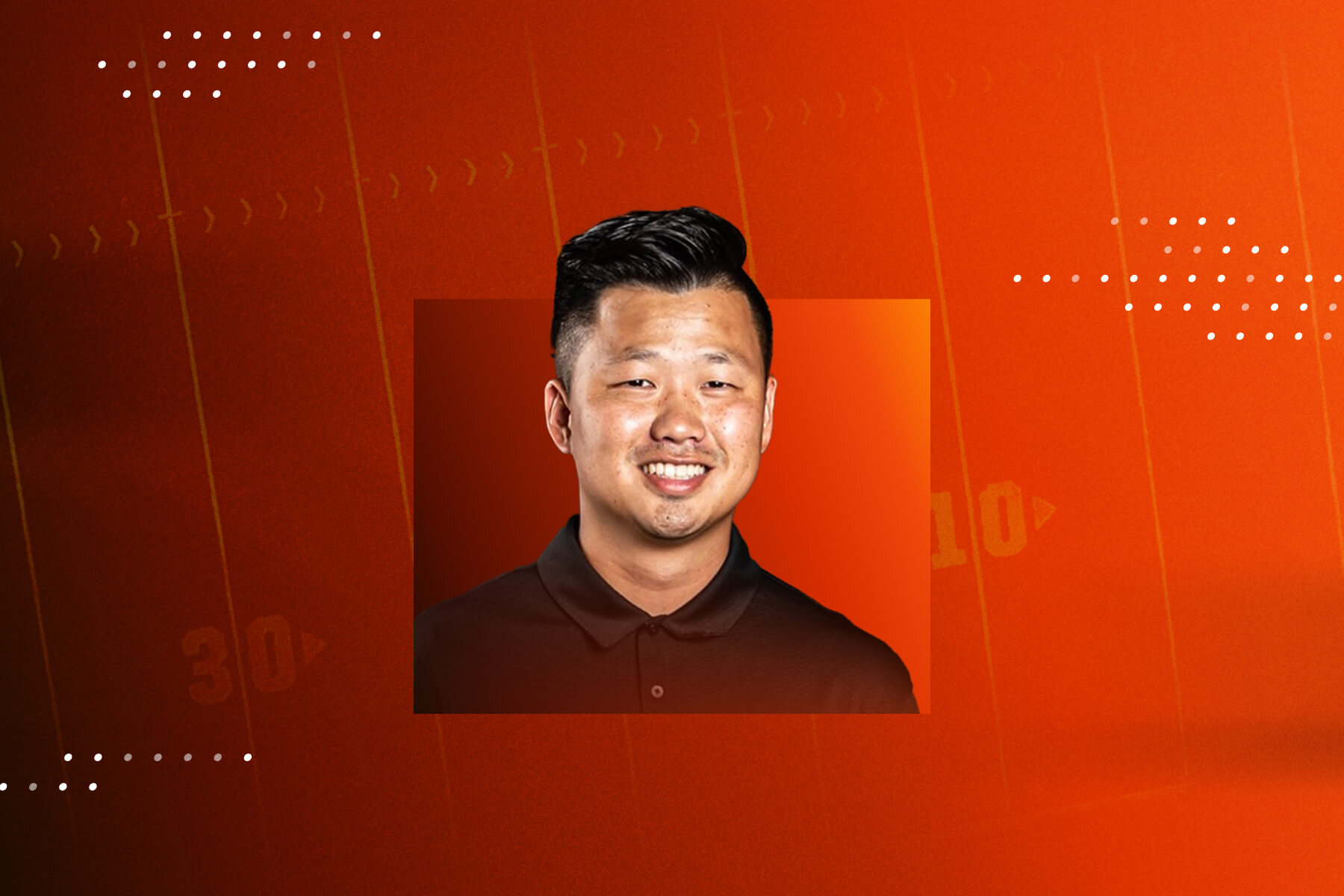 Blitz Extended Coverage: Inside Zone Variations and RPOs – Eli Reinhart