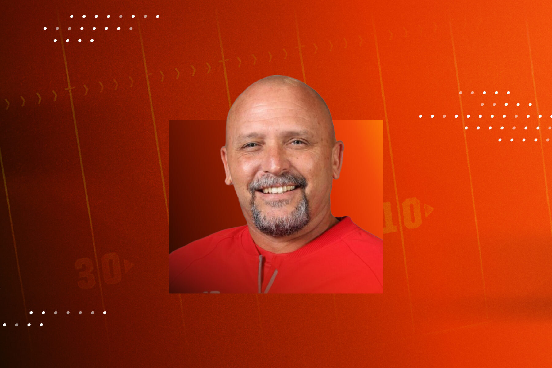 Blitz Extended Coverage: How to Build a Well-Rounded Training Program ...