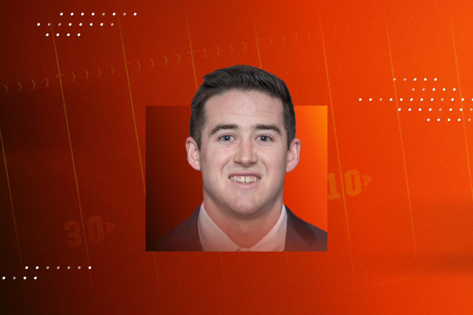 Blitz Extended Coverage: The Importance of Ball Security – Steve Hauser ...