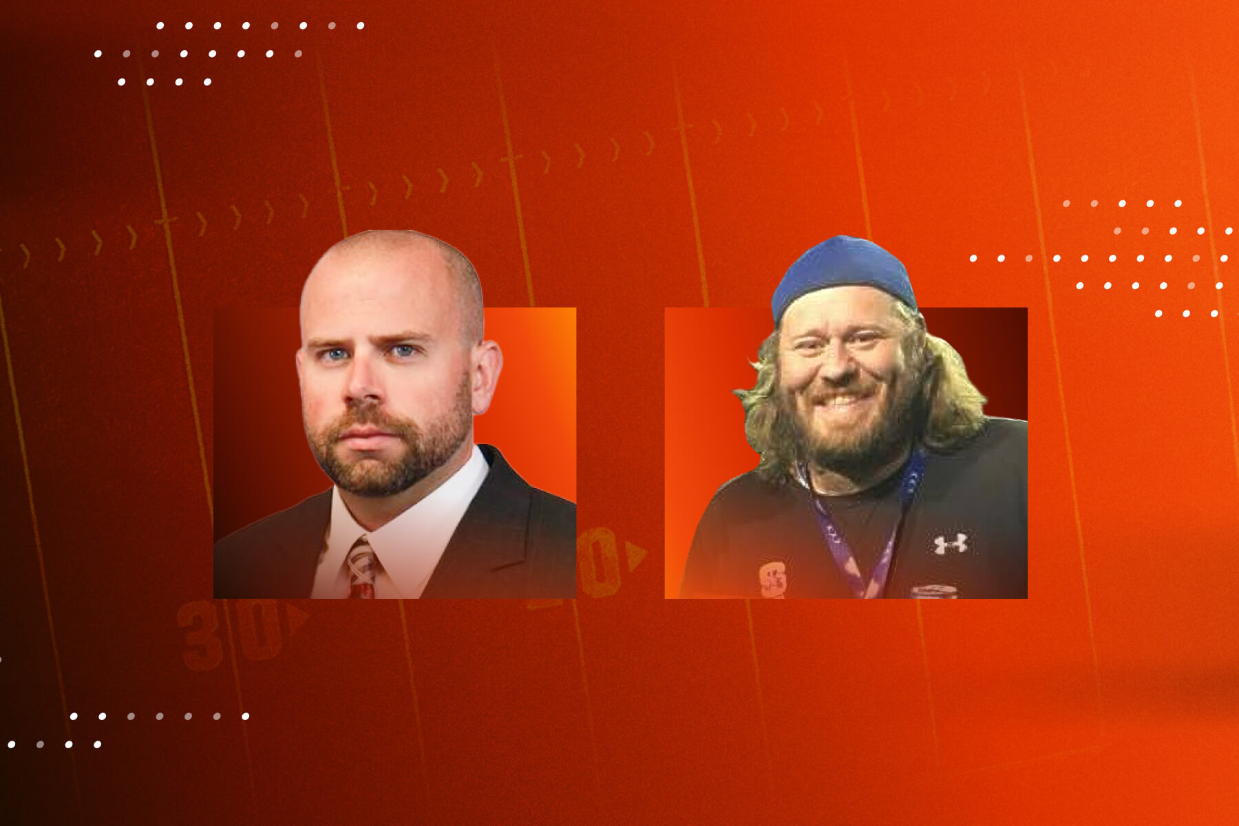 Blitz Extended Coverage: Defending 12 Personnel Out of Nickel – Brian ...