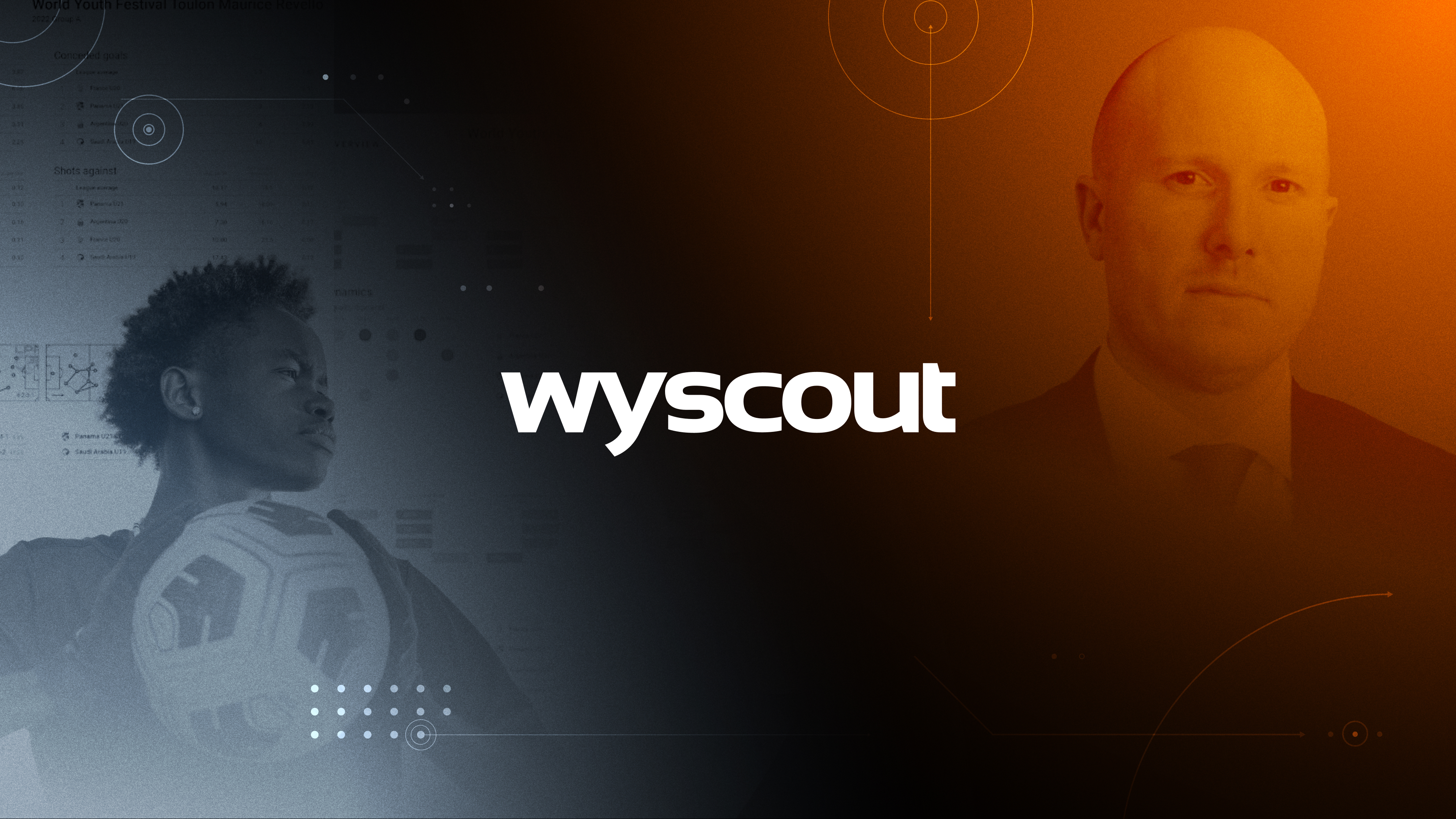 Wyscout Video and Data Sourcing: Setting the Standard