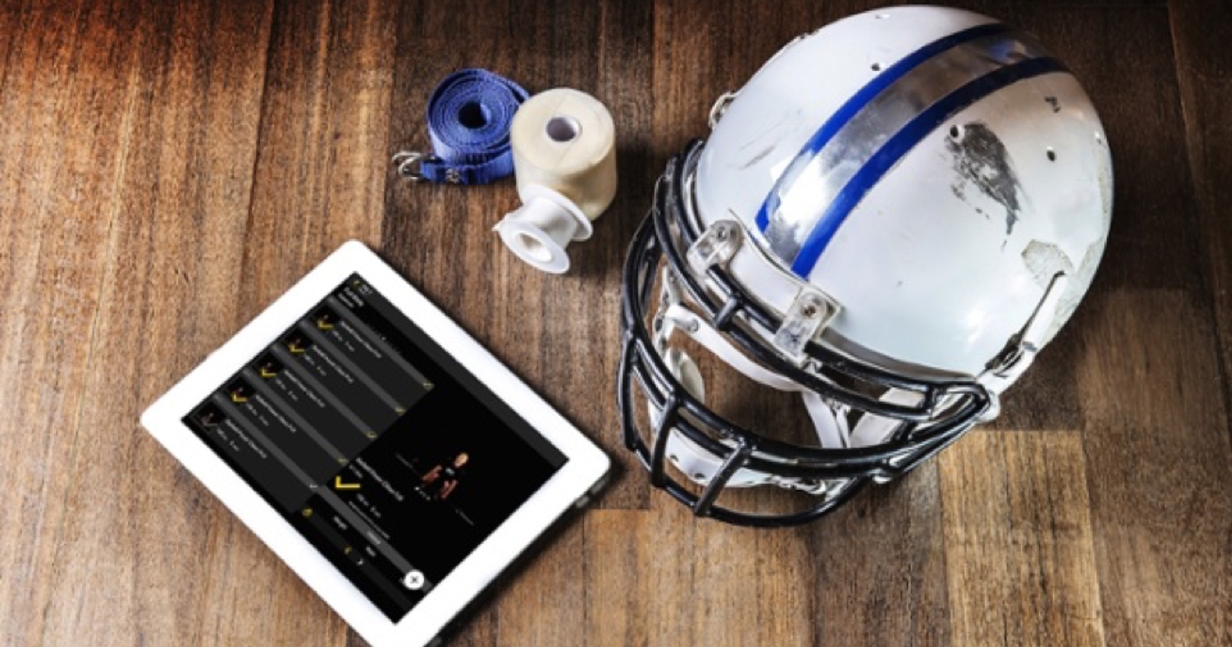 Building a Better Football Program • Hudl Blog