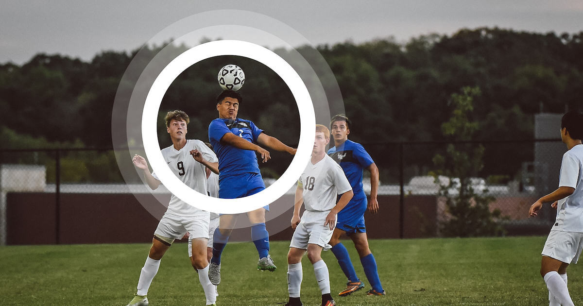 Former Division I Assistant Stresses the Importance of Video in the ...