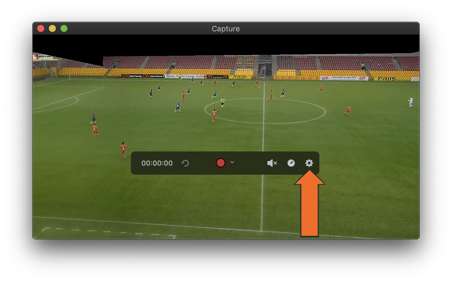Connecting Hudl Sportscode to Hudl Replay • Hudl Support