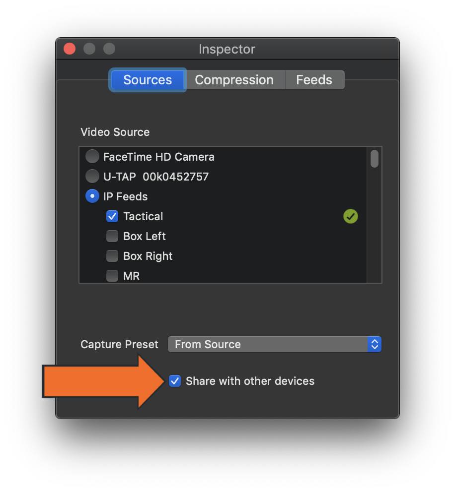 Connecting Hudl Sportscode to Hudl Replay • Hudl Support