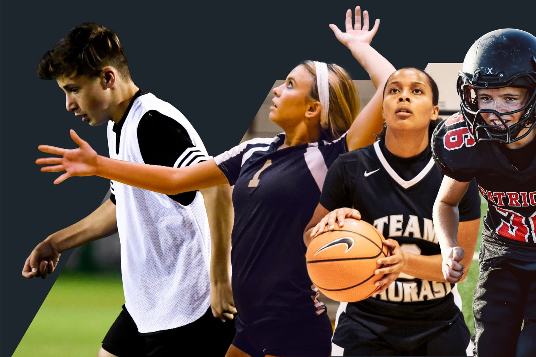 Get Ahead Of The Game How Hudl Can Have A Positive Impact On Every