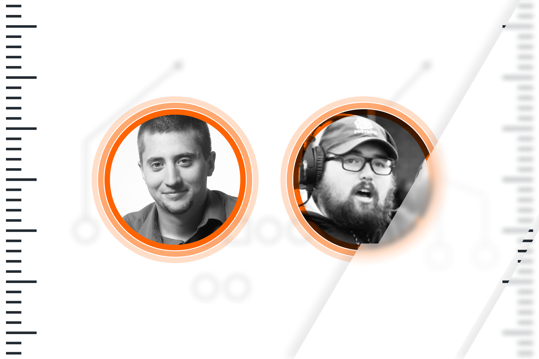 Coach Confidential: New Hudl Demo and Q&A with Hudl Experts • Hudl Blog