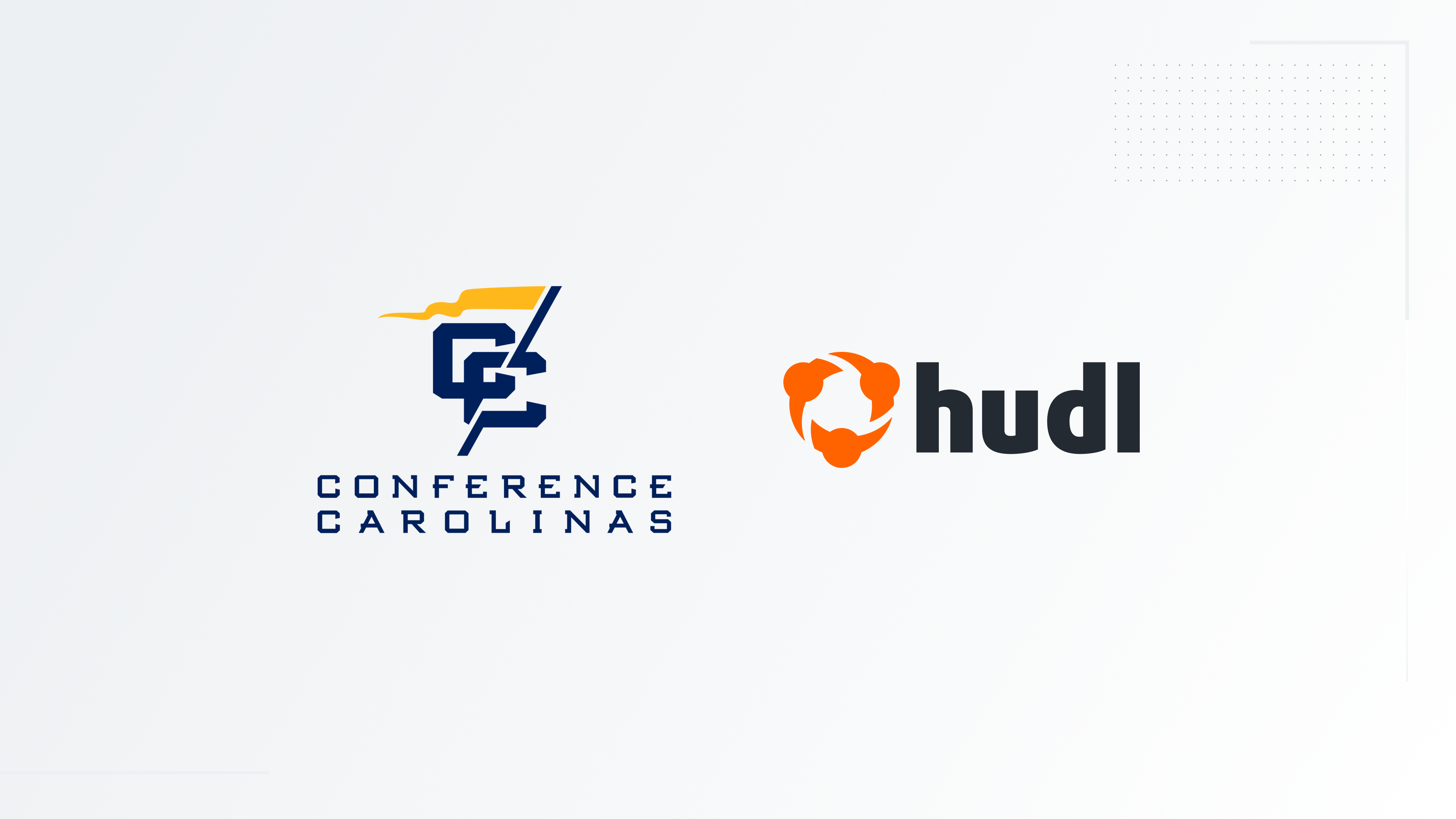 Conference Carolinas Logo Chowan Announces Conference Realignment