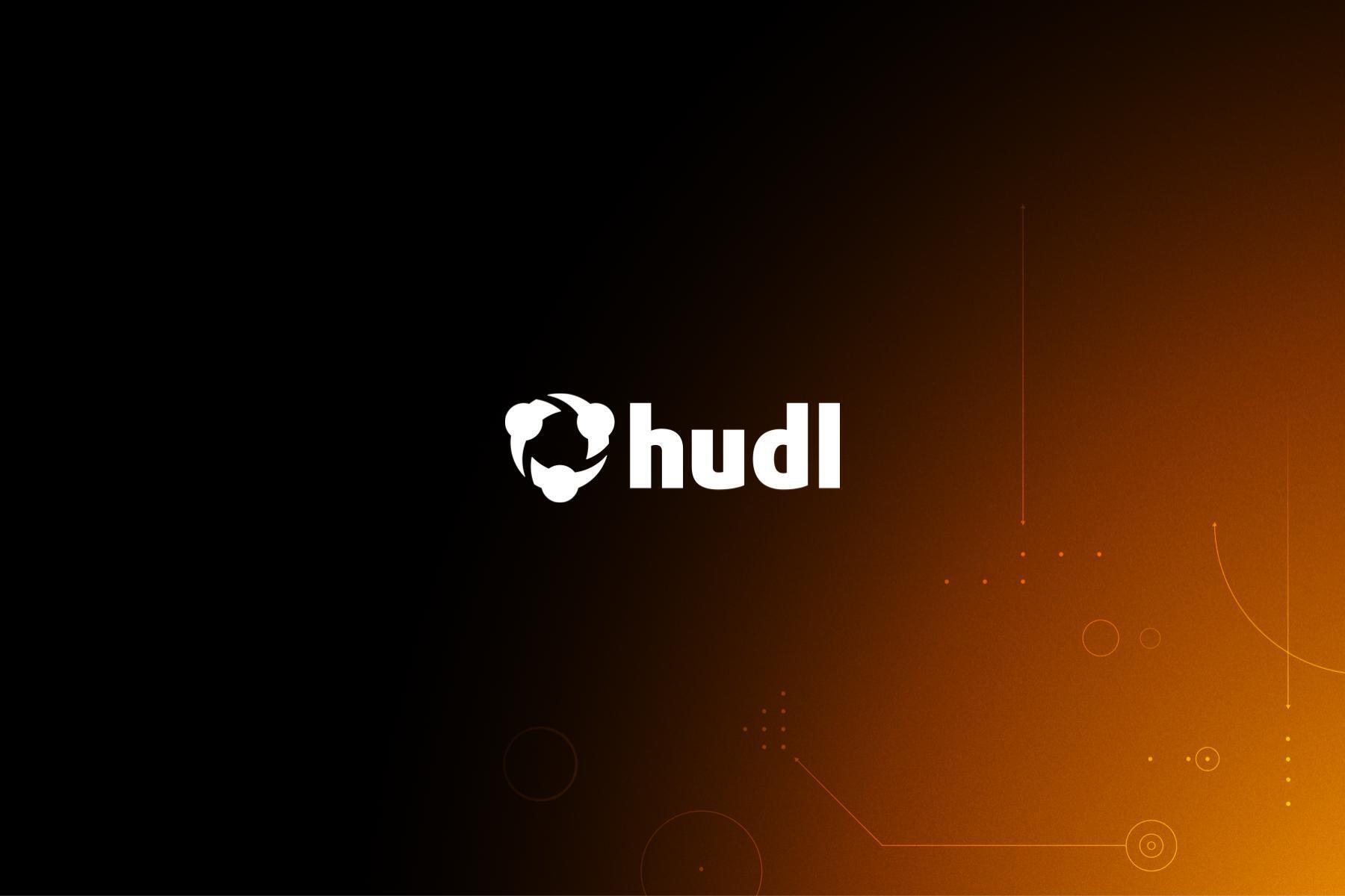 Hudl Announces Partnership Renewal with Australia’s National Rugby ...