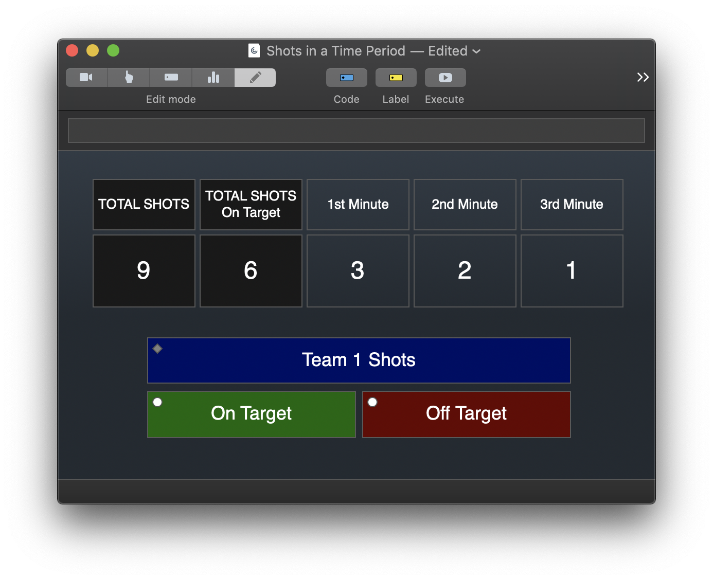 Count Actions That Occur In A Specified Time Range Hudl Sportscode count-actions-that-occur-in-a-specified-time-range-hudl-sportscode