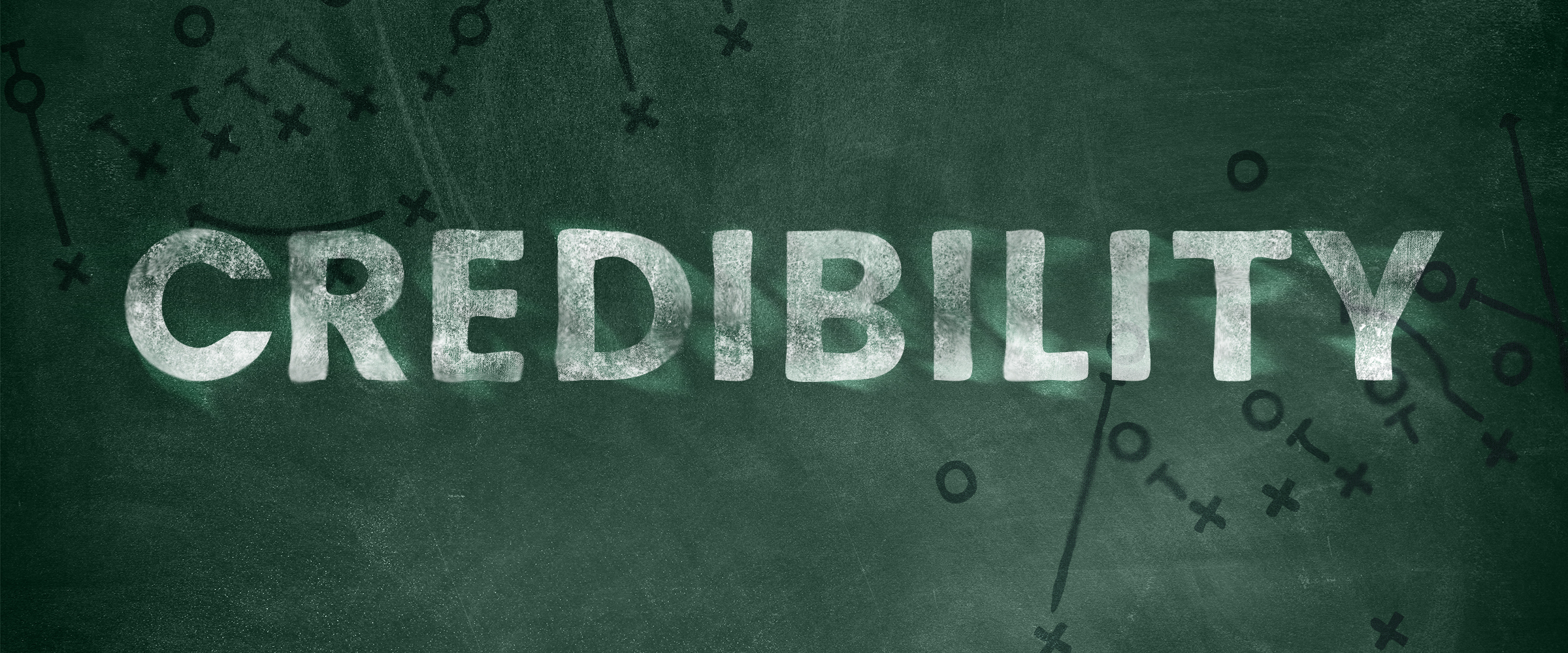 5 Ways to Build Credibility as a New Head Coach • Hudl Blog