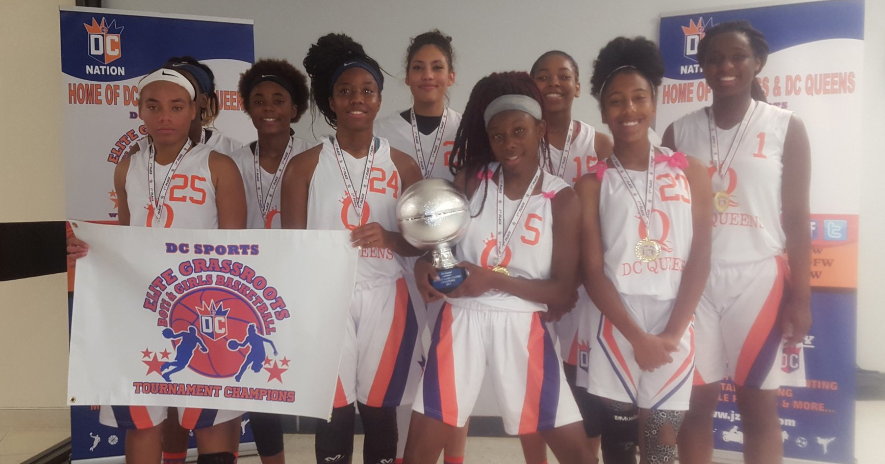 Combine Stats and Video to Make Killer Highlights in Just a Few Clicks