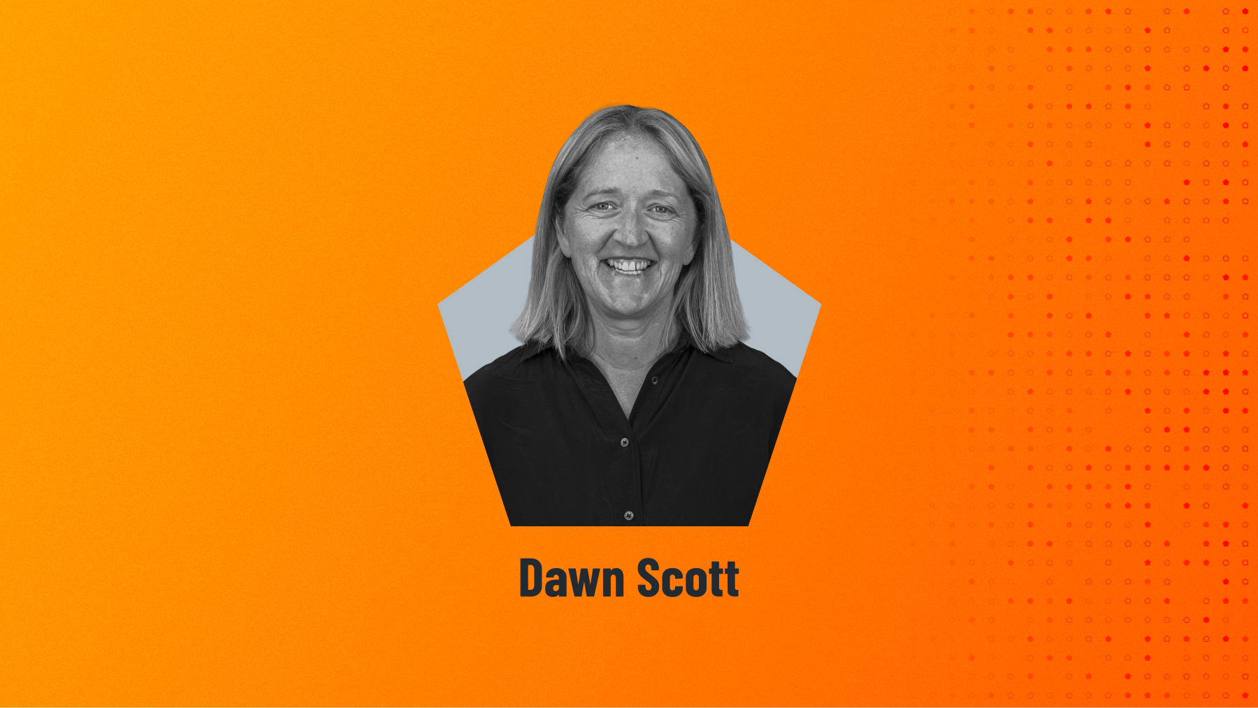 HPI 25: Monitoring the Athlete - Applying the Female Lens - Dawn Scott