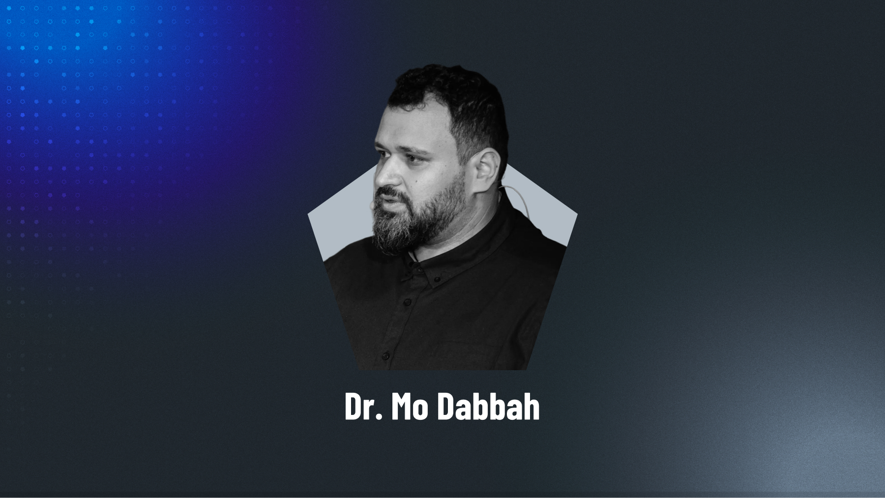 HPI 25: Designing the Modern Football Club - A Blueprint for Digital ...