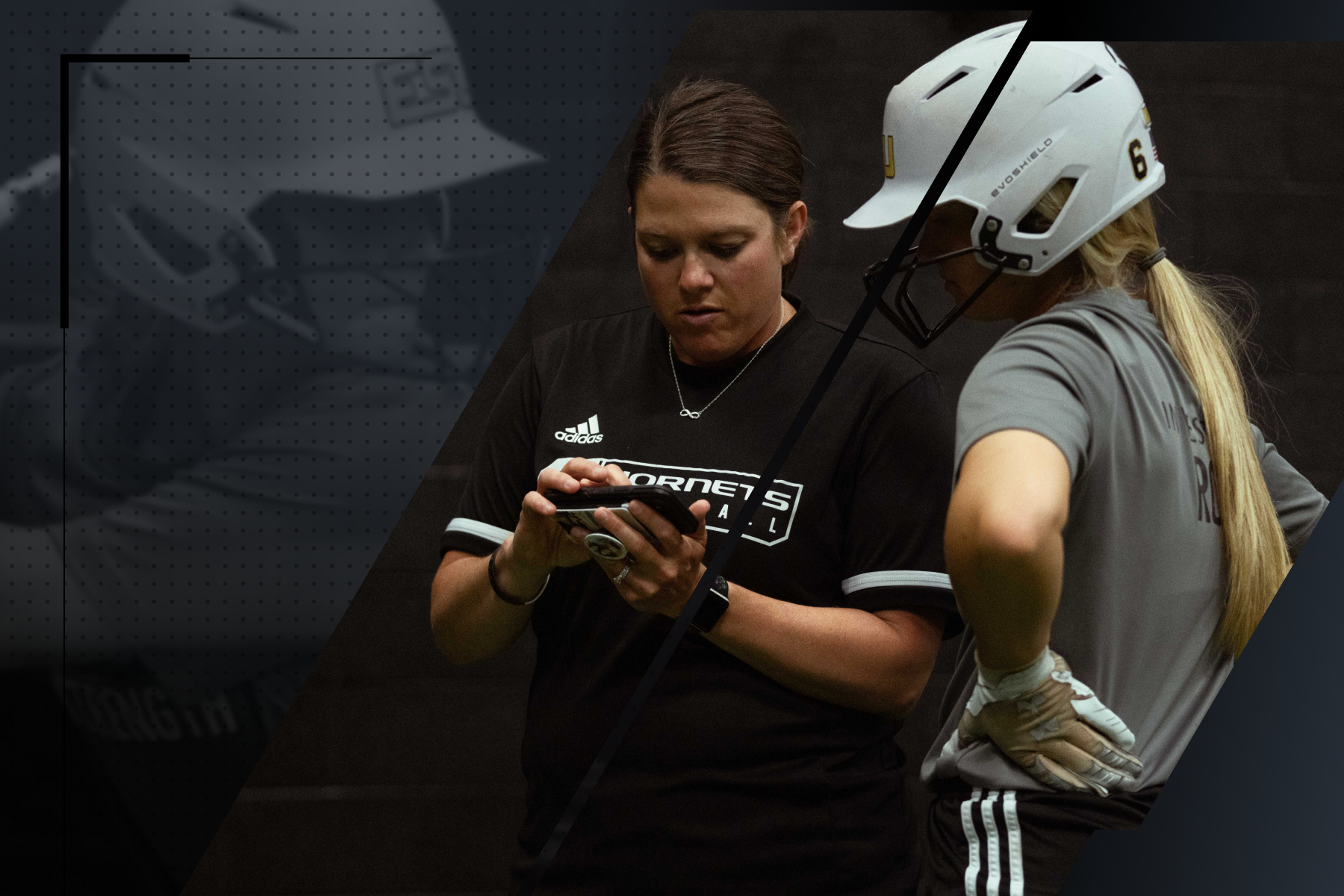 How Access to Hudl Video Helps Athletes Own Their Growth
