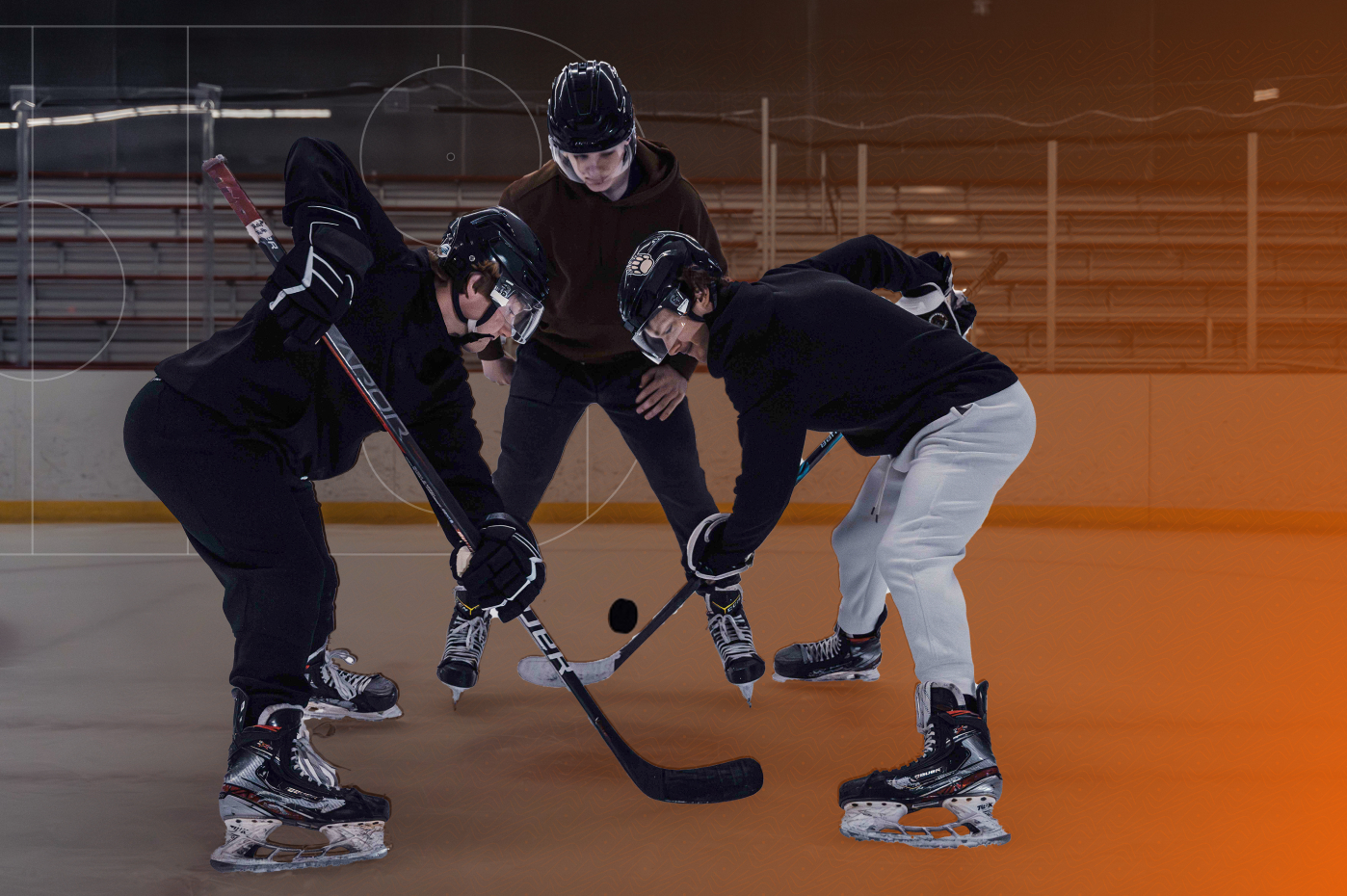 The New Era of Smarter, Faster, More Connected Teams: The Future of ...
