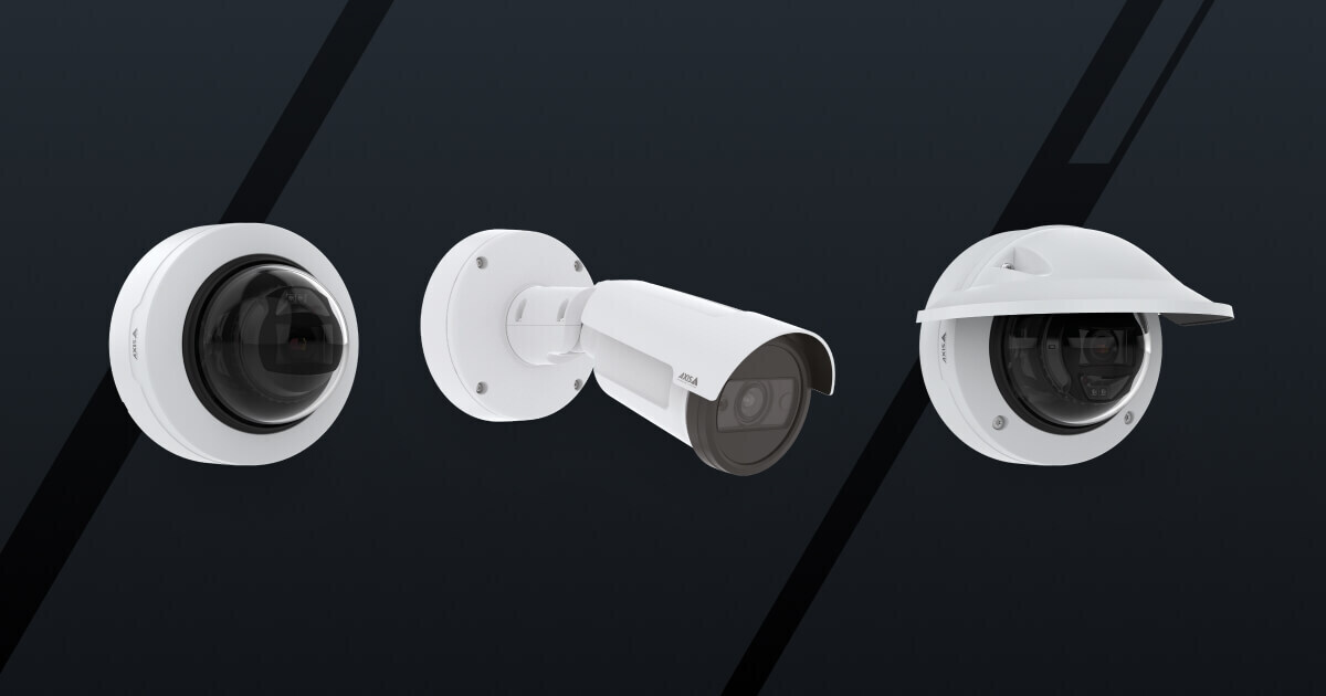 Hudl Focus Point • Static Capture Sports Camera