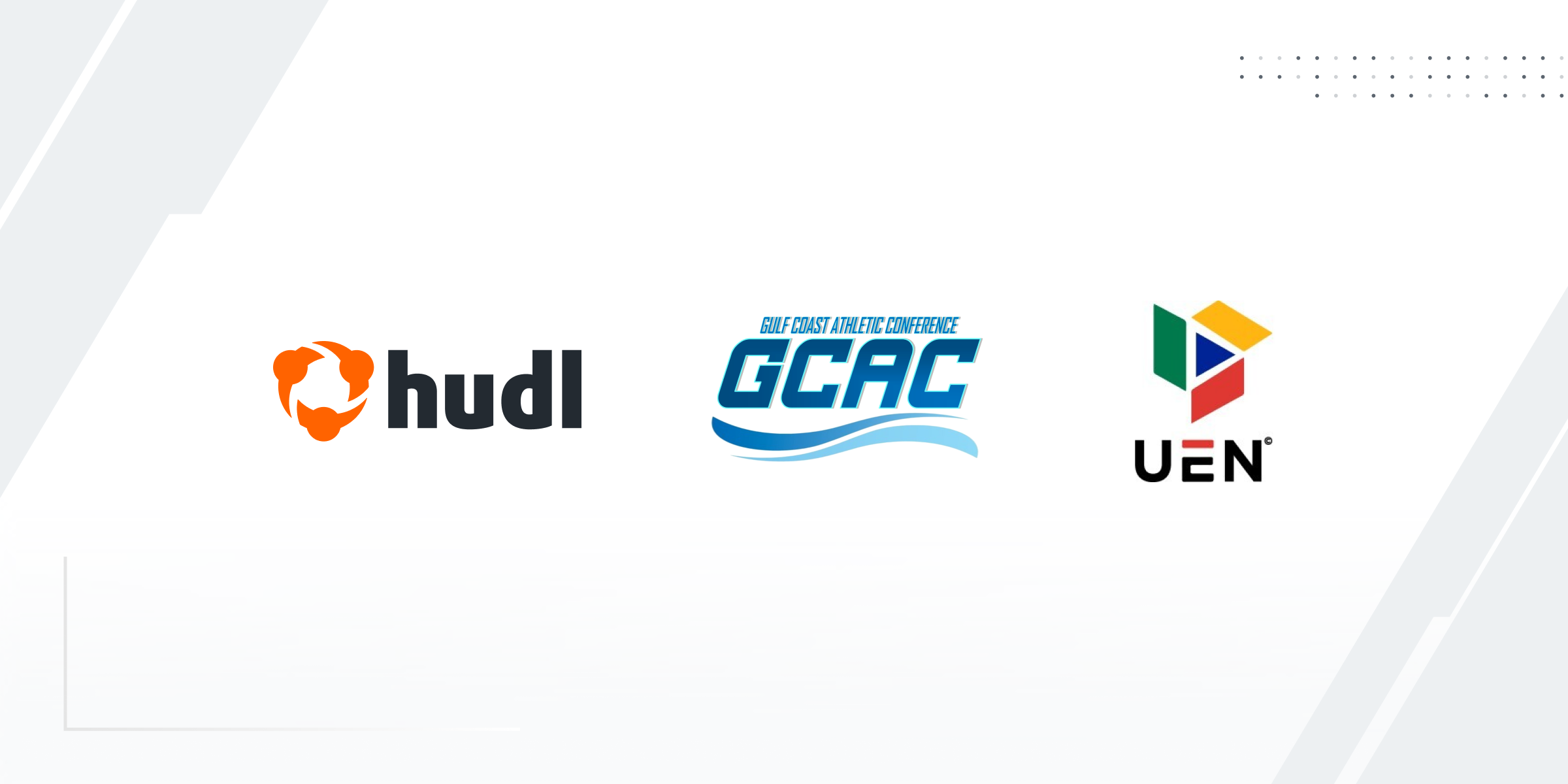 Building a Seat at the Table: How the GCAC Used Partnerships to Break ...