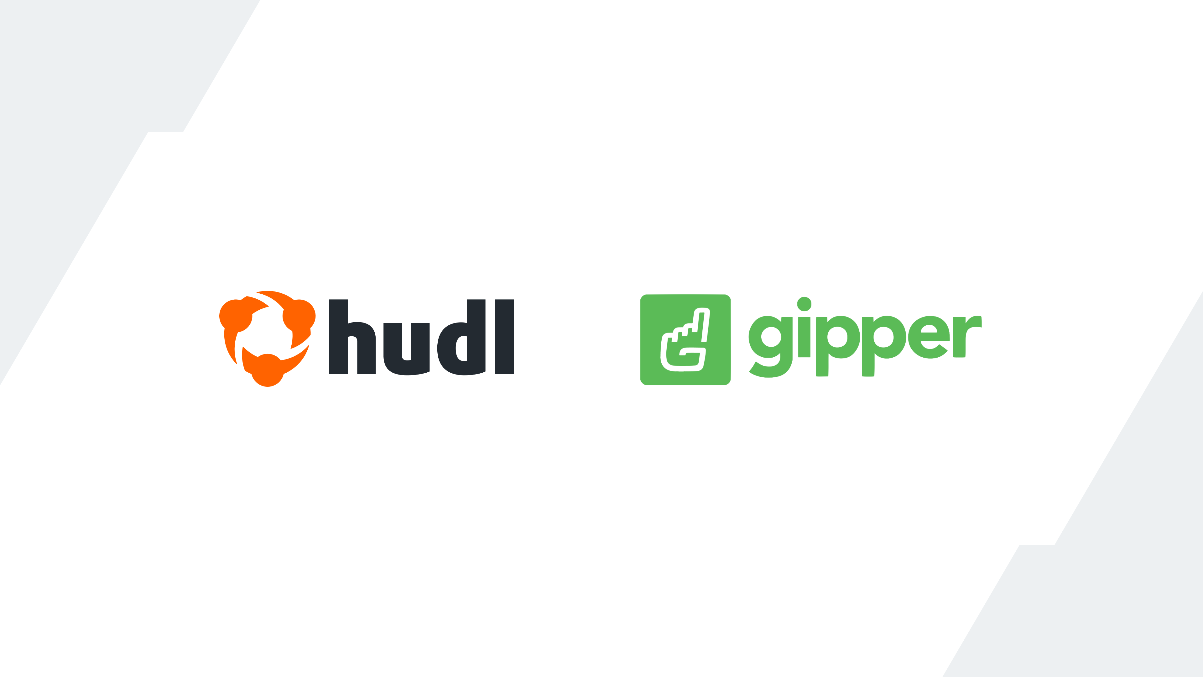 Hudl, Gipper Join Forces To Highlight Student-Athletes Through Custom ...