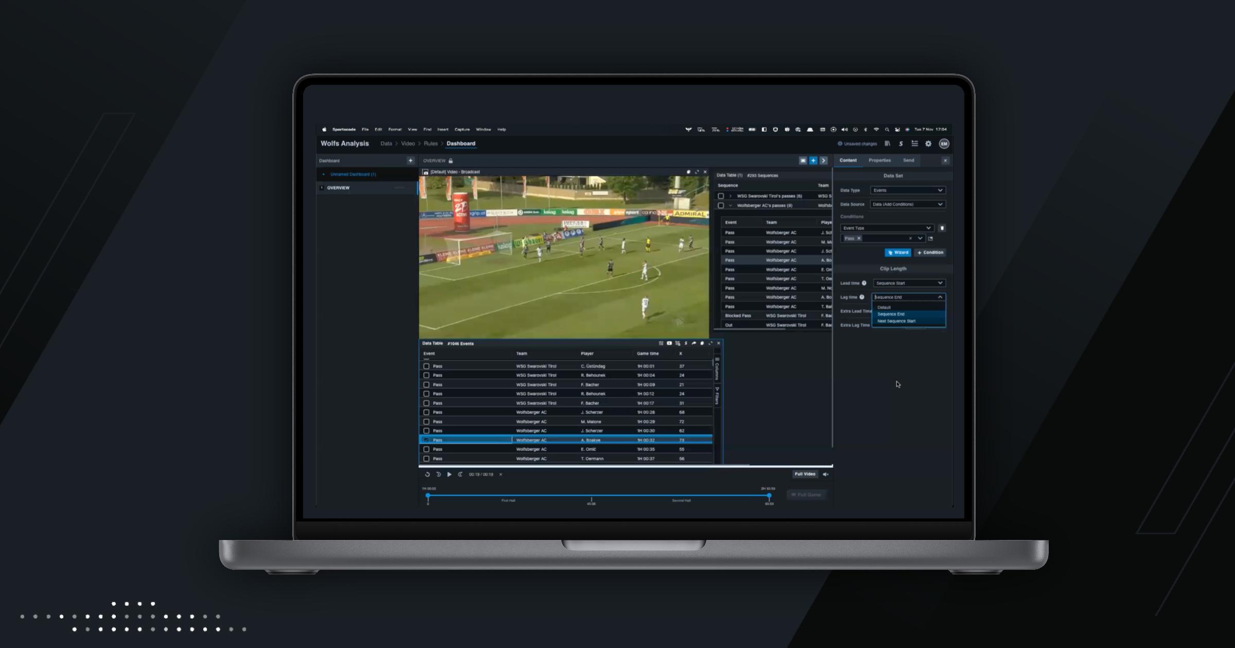 Latest Insight Updates: Advanced Workflow Efficiencies