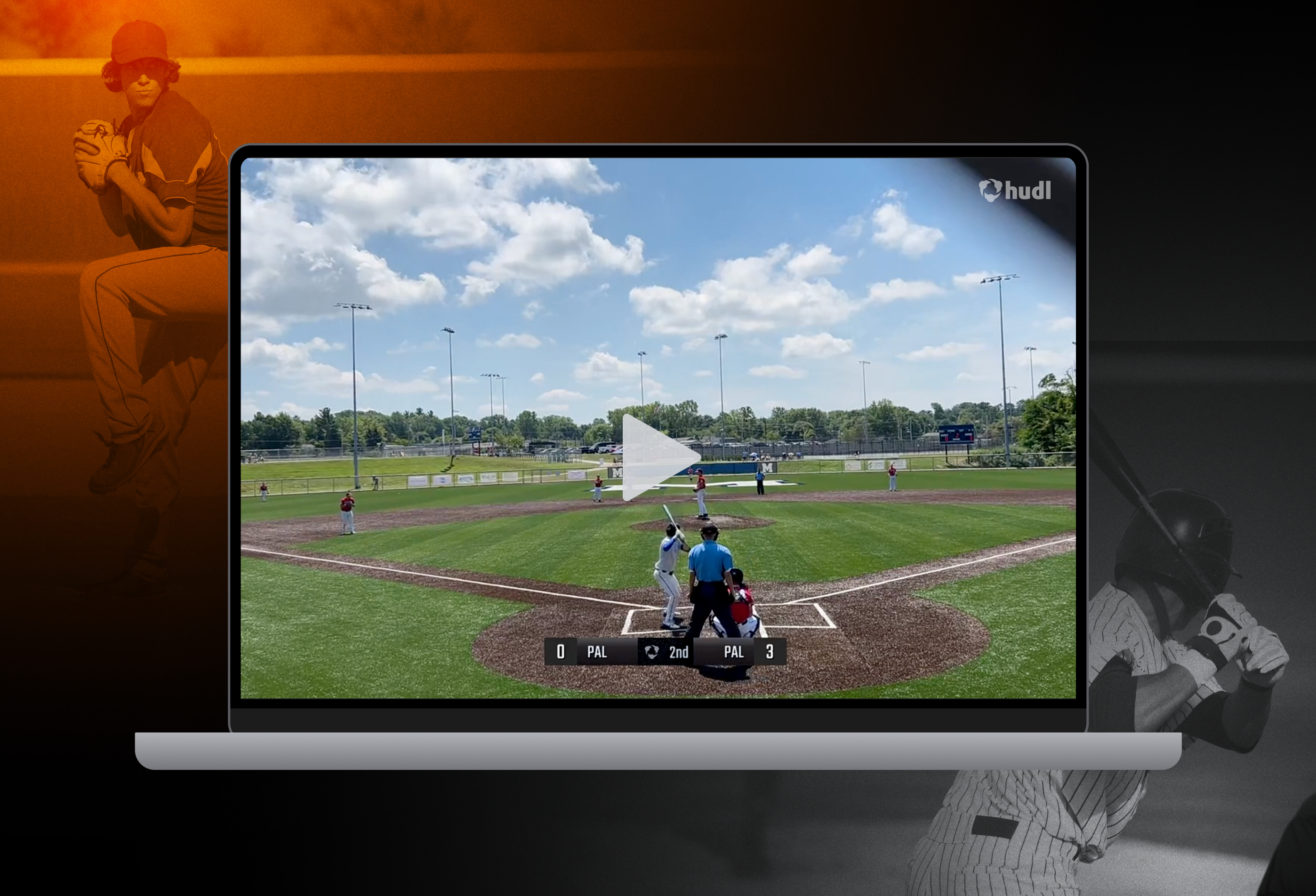 How Pennsylvania Legion Baseball Leveled Up Their State Tournament ...