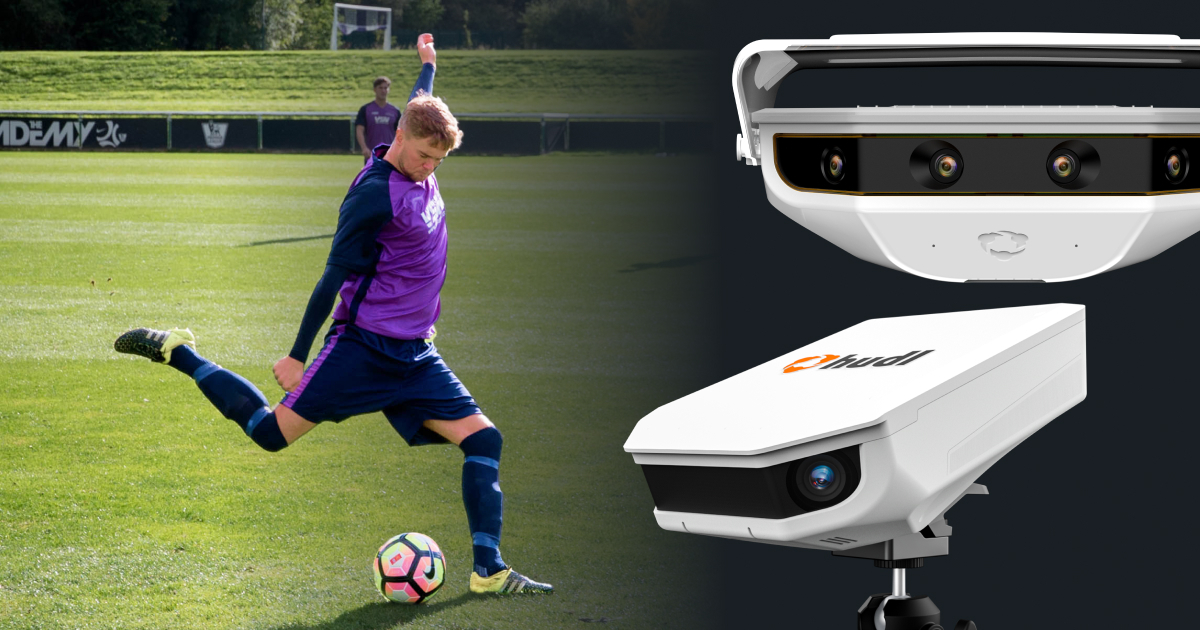 How to Record Soccer Games: Best Tools & Tips