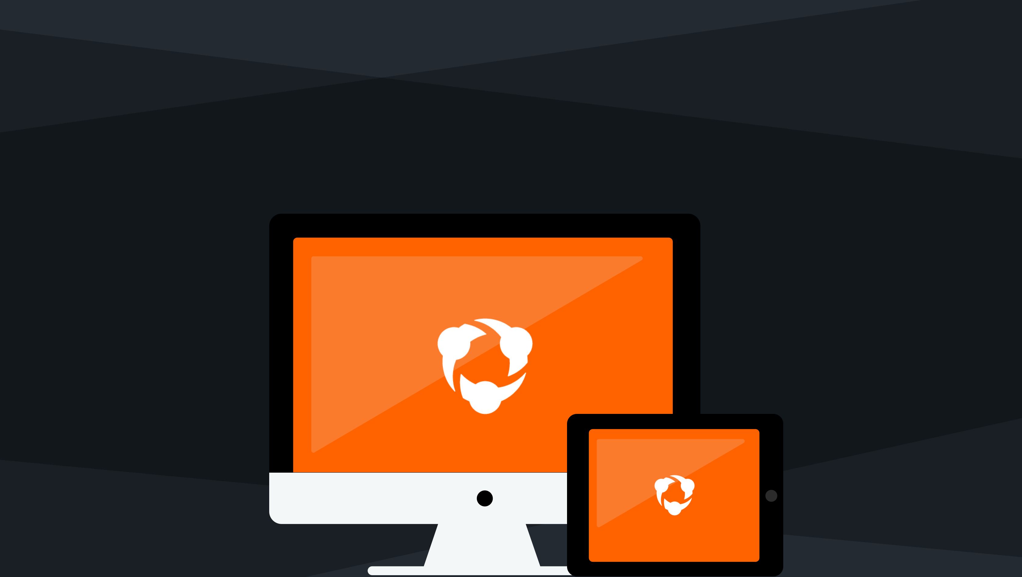 Get Started with Hudl • Hudl Online Classes