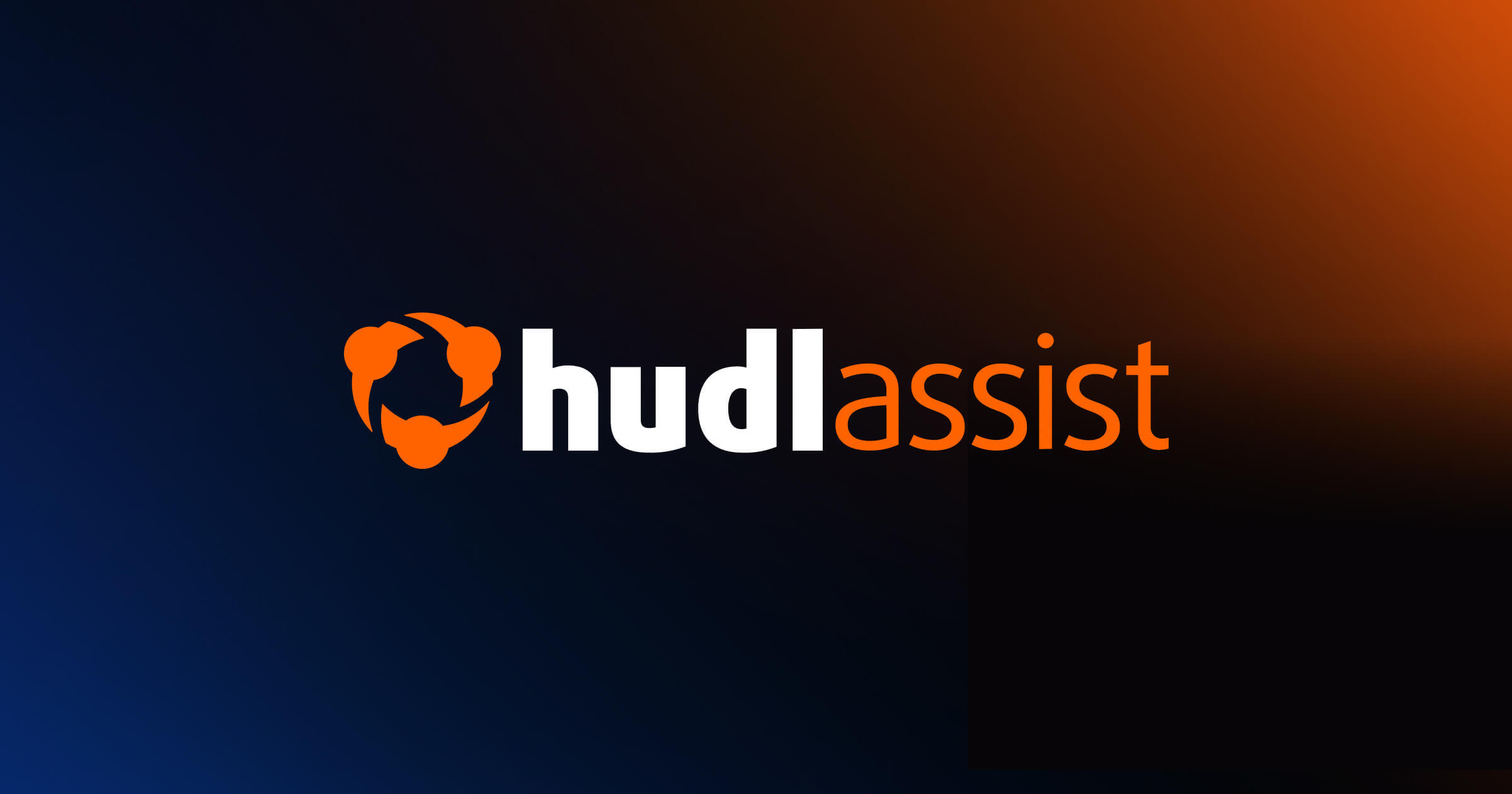 Hudl Assist - Video Breakdown and Analysis