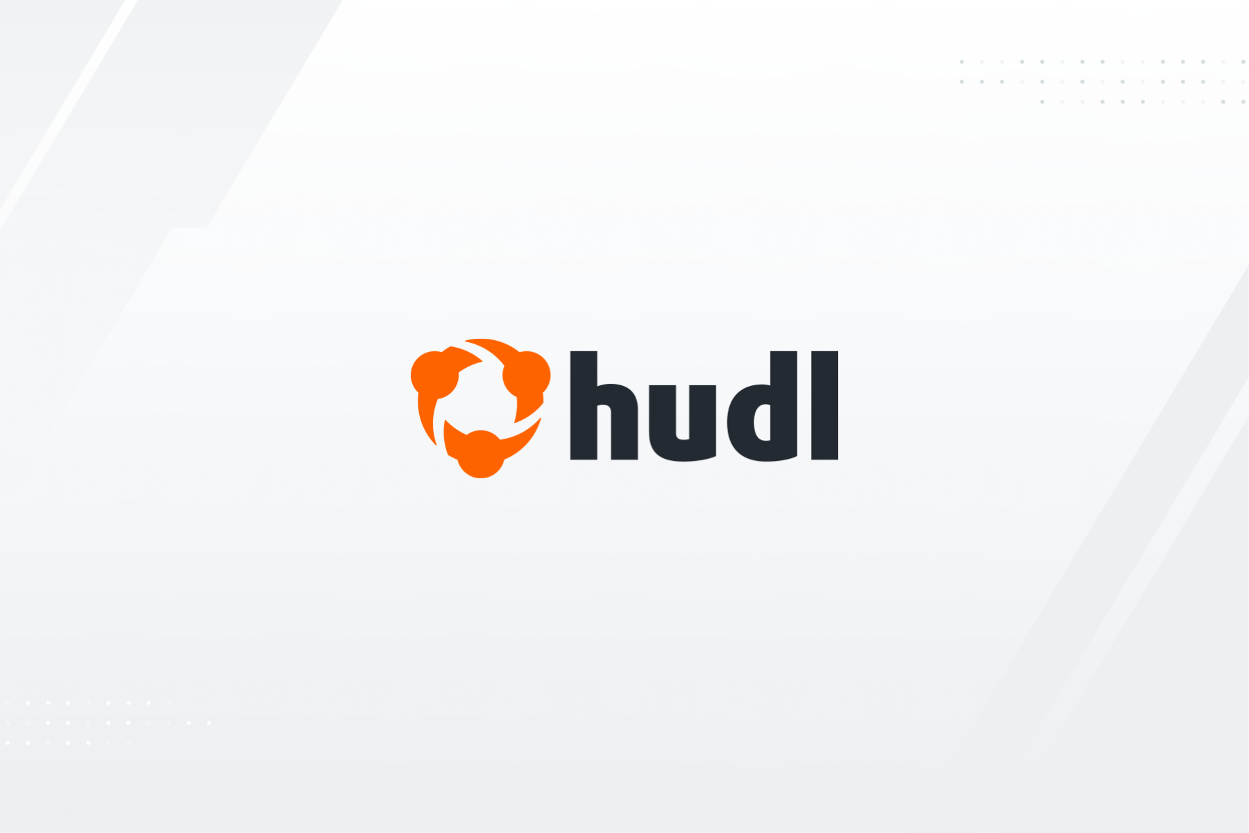 Danish League and Hudl Form Long-Term Rights Partnership