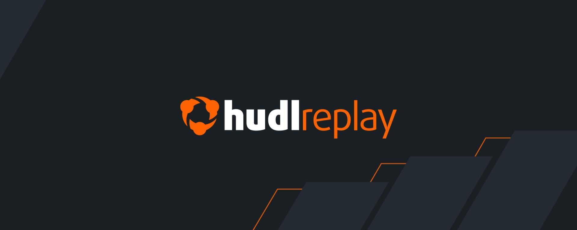 Hudl Replay 사용을 극대화시키는 '코치 태깅' 기능 • Hudl Blog