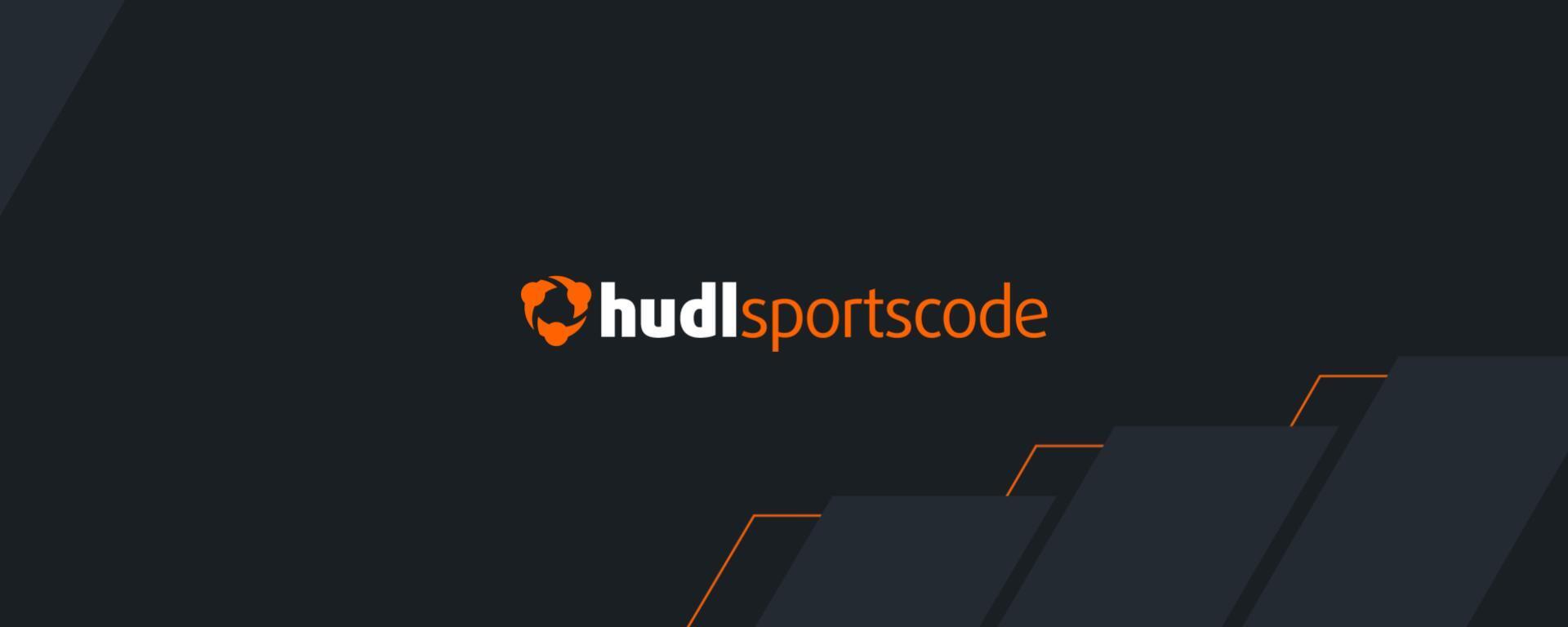 Multi Game Analysis Enhancements In Hudl Sportscode • Hudl Blog